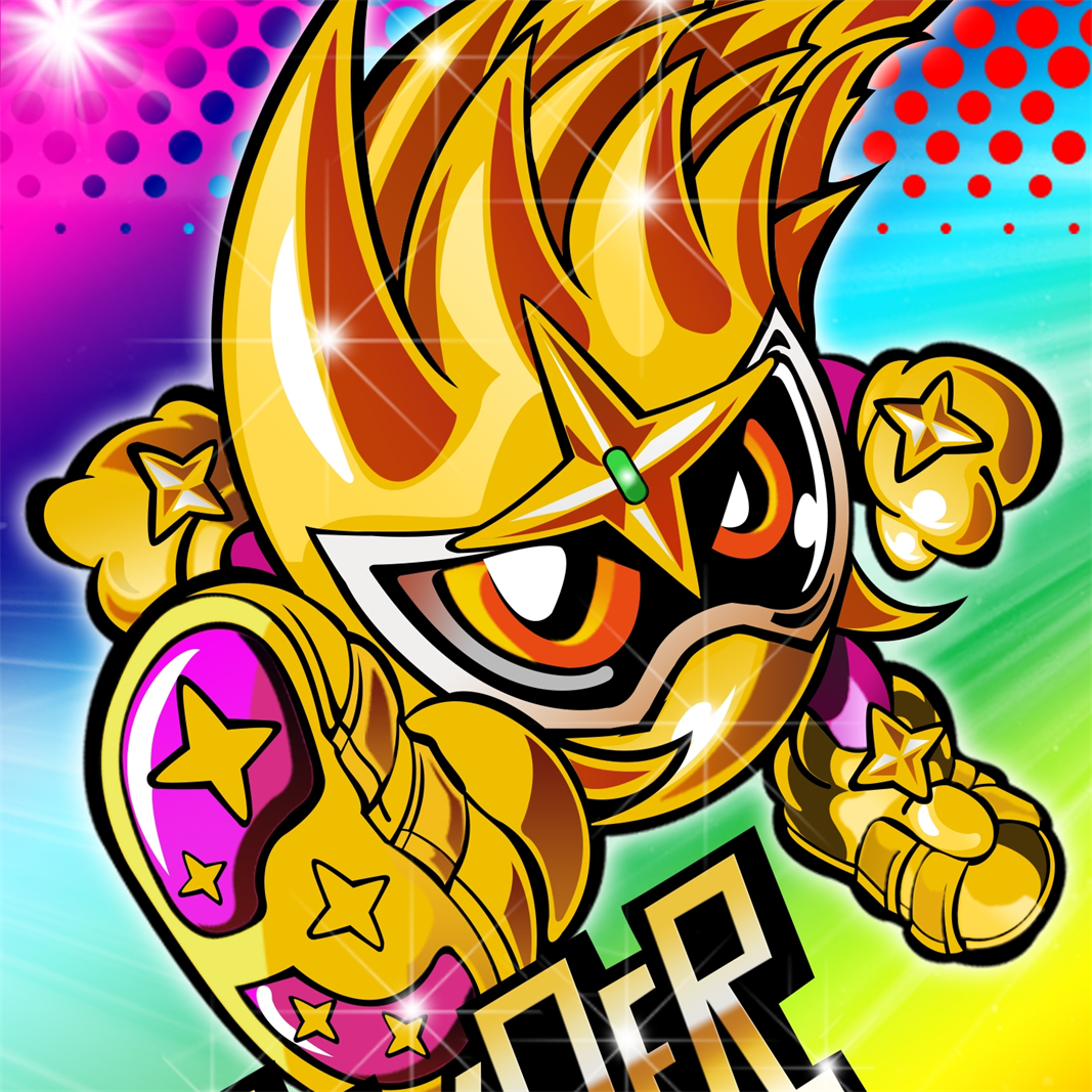 无敌玩家（超级无敌转玩卡带）（Hyper Muteki） - 假面骑士Exaid音效（假面骑士Ex-Aid） - 电台节目 - 网易云音乐