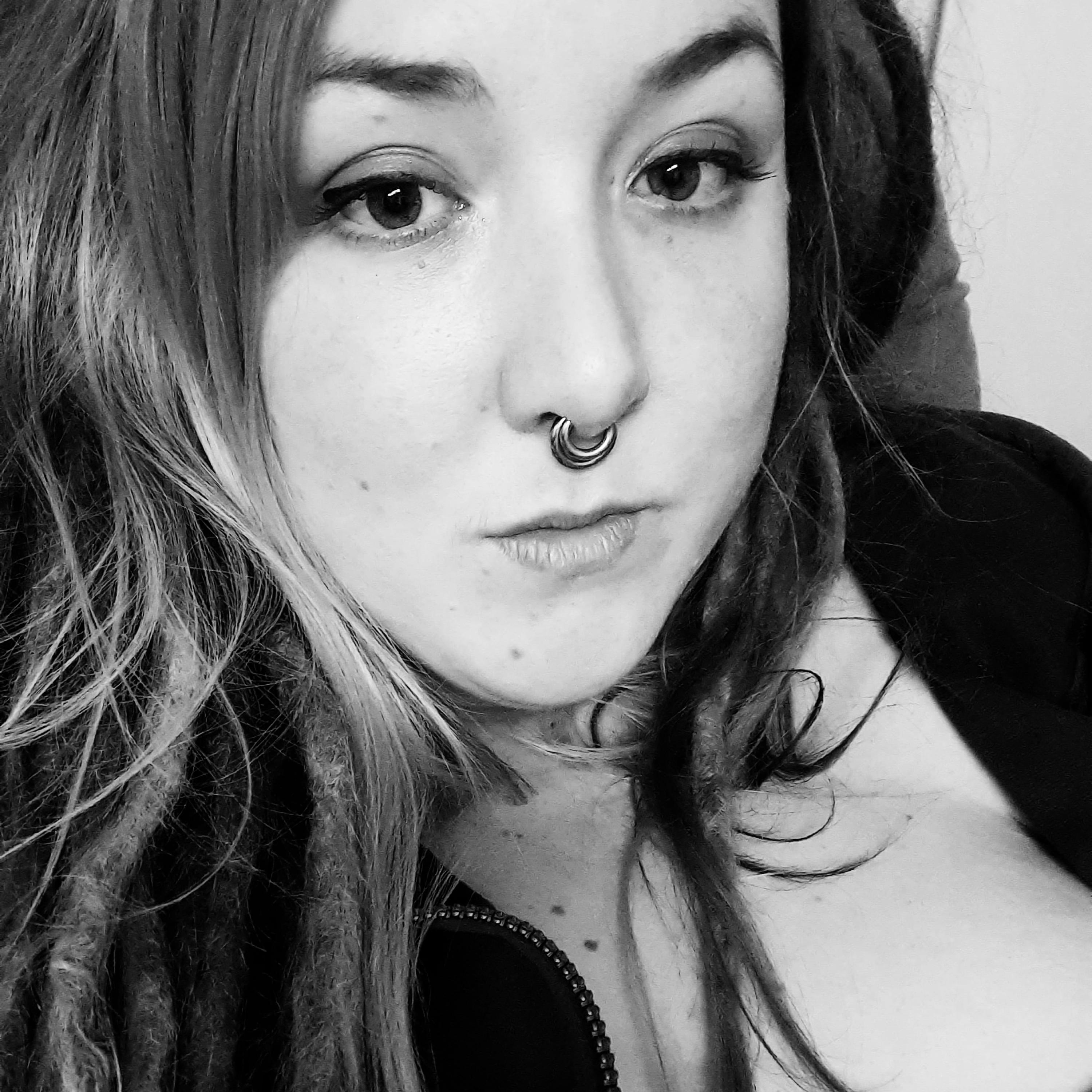 If It Hadn't Been For Love - Michelle Möran - 单曲 - 网易云音乐