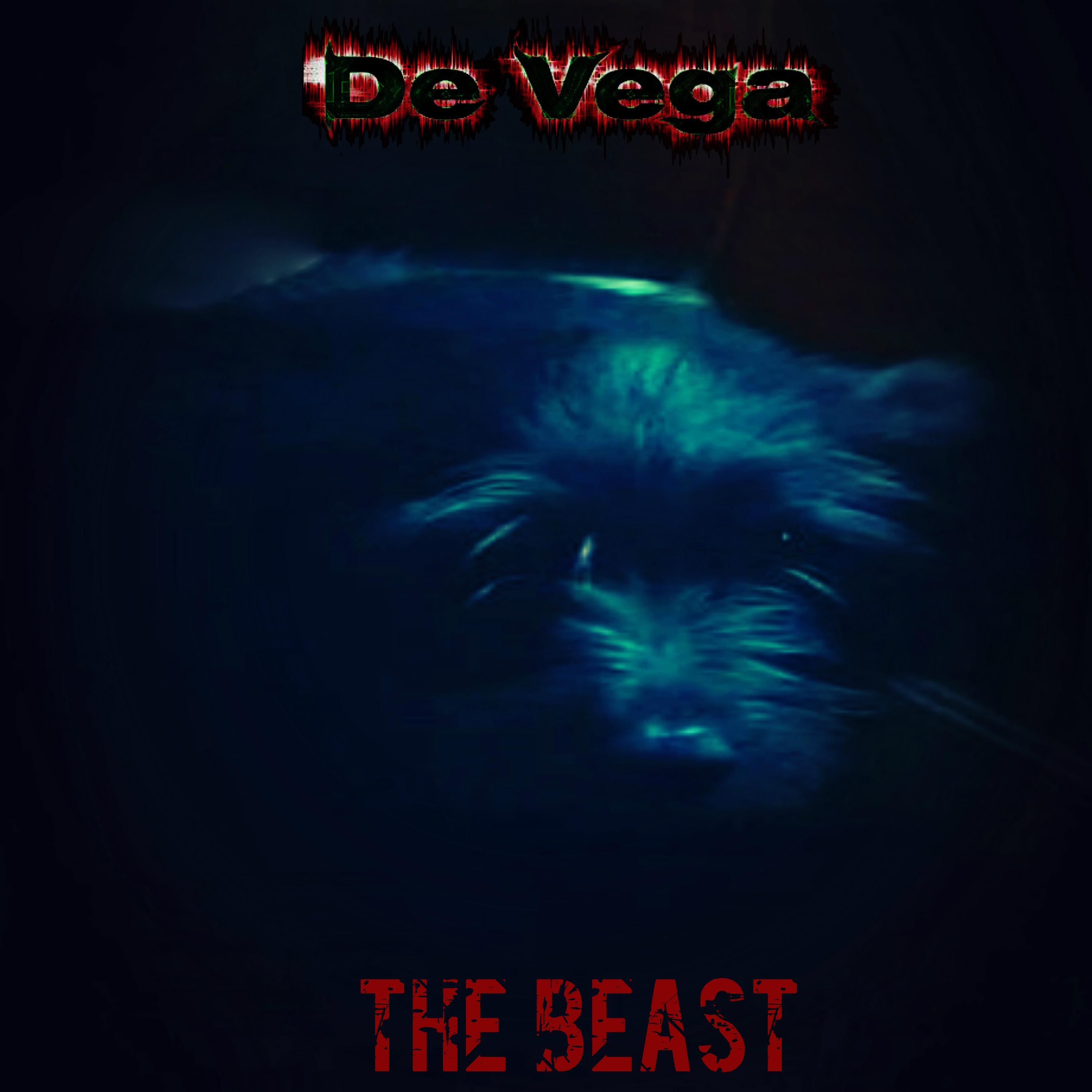 The Beast II - De Vega - 单曲 - 网易云音乐