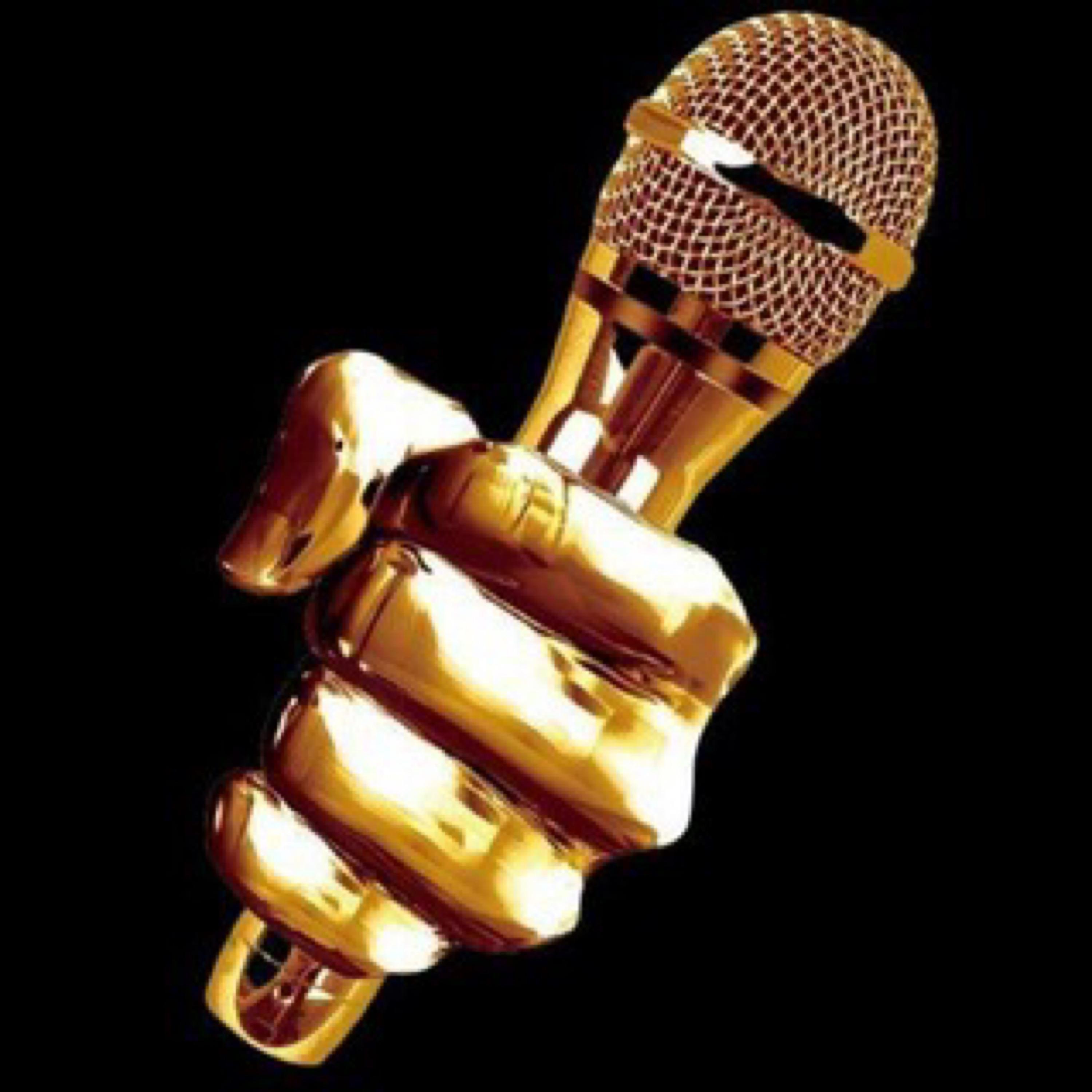 Thee Realist Godz Of Muzic Cipher 01 (feat. Zapman, Uniquelyanonymous ...