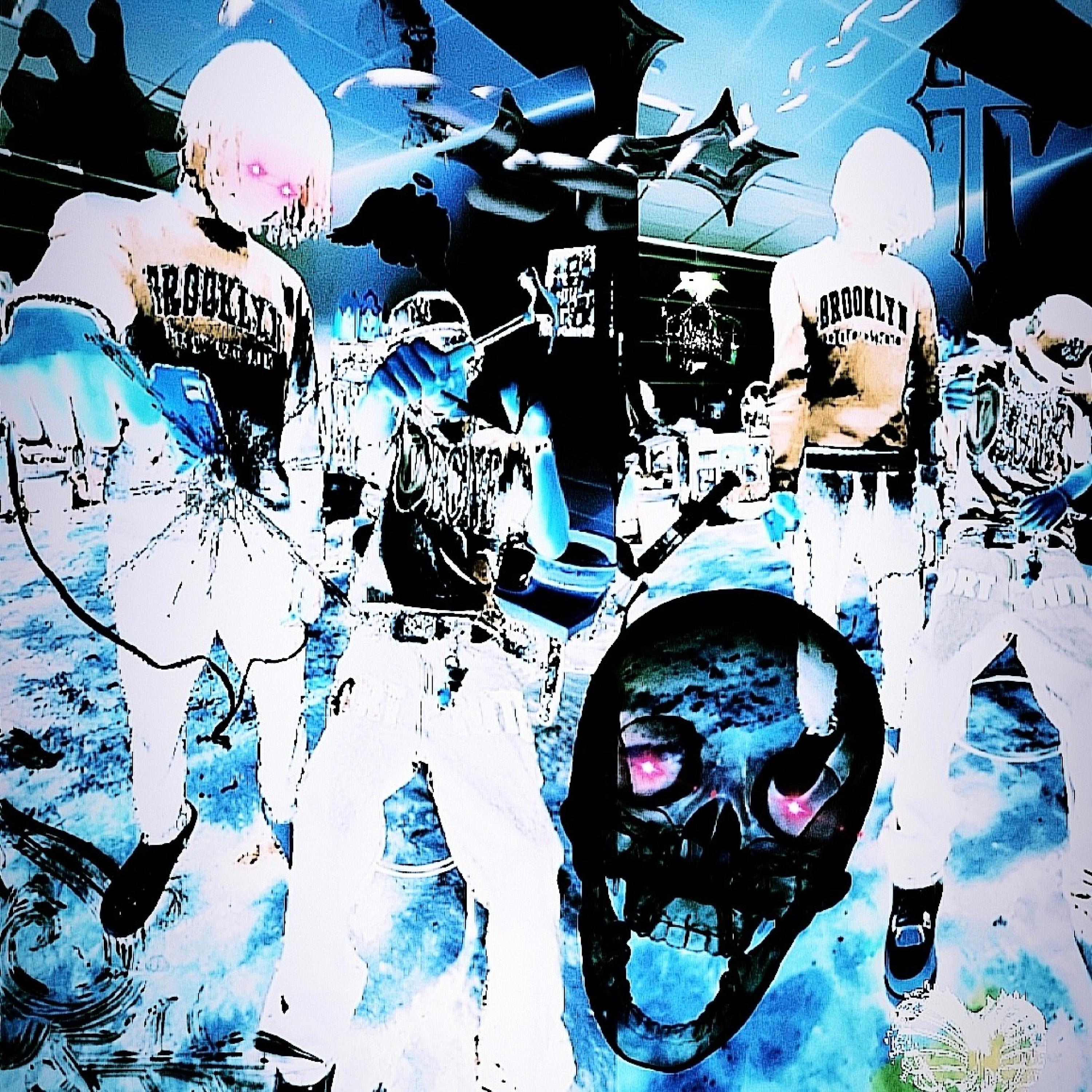 1500 Percocets - balenciali - 单曲 - 网易云音乐