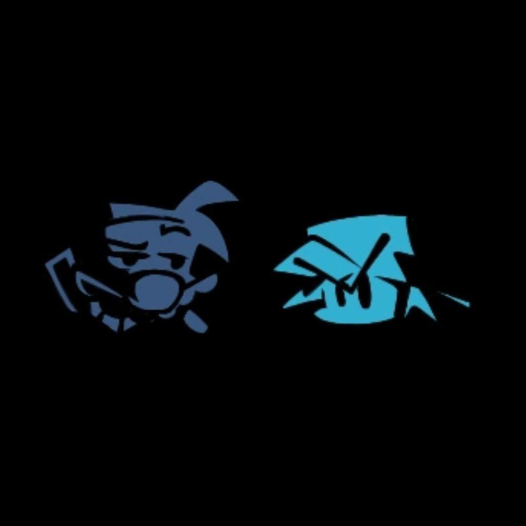 Dictator (Original)【纯音乐】 - FNF: Mario's Madness V2 - 电台节目 - 网易云音乐