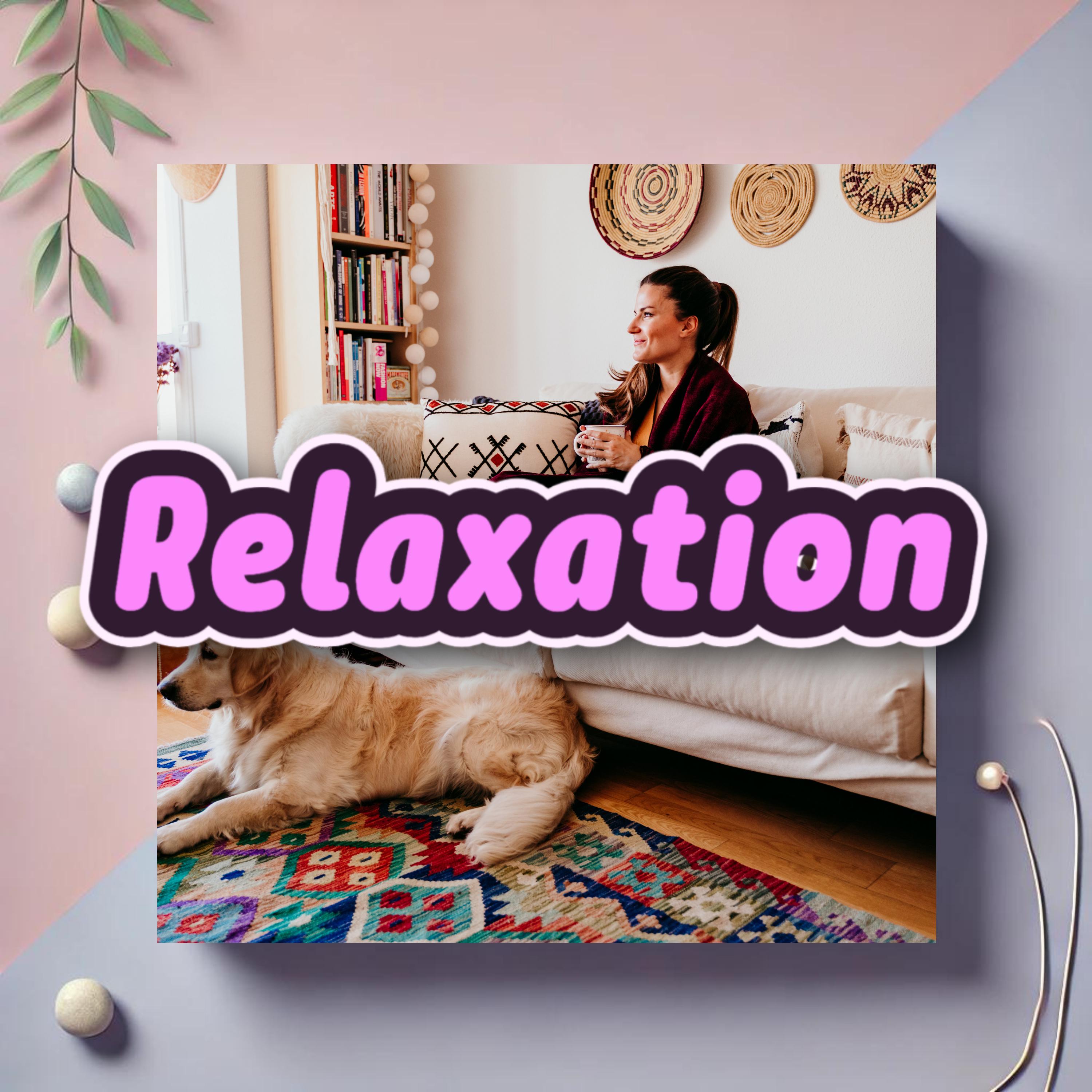 Soothing Ambient Spa Music - Relaxation/Piano: Classical Relaxation ...