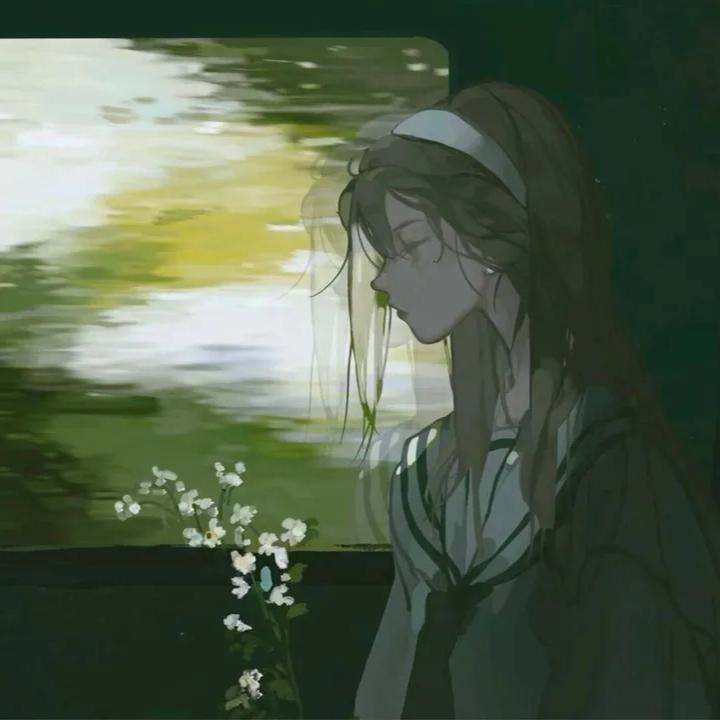《Whatcha Reckon》240510 - Xy.BLUE的翻唱 - 电台节目 - 网易云音乐