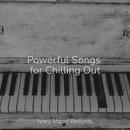 Tranquil Pathways Ahead - Deep Sleep Meditation/Children's Music/Deep ...