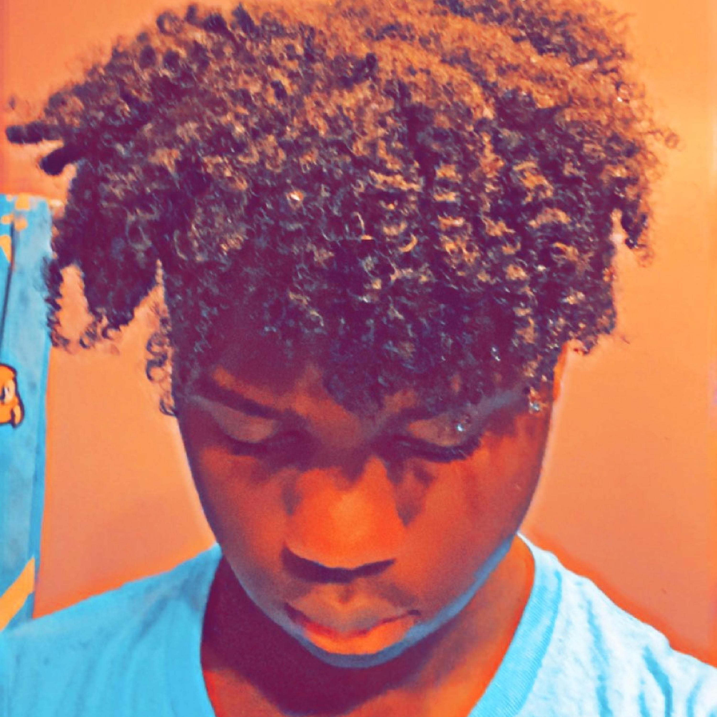 Best young Rapper! - TrippleX - 专辑 - 网易云音乐