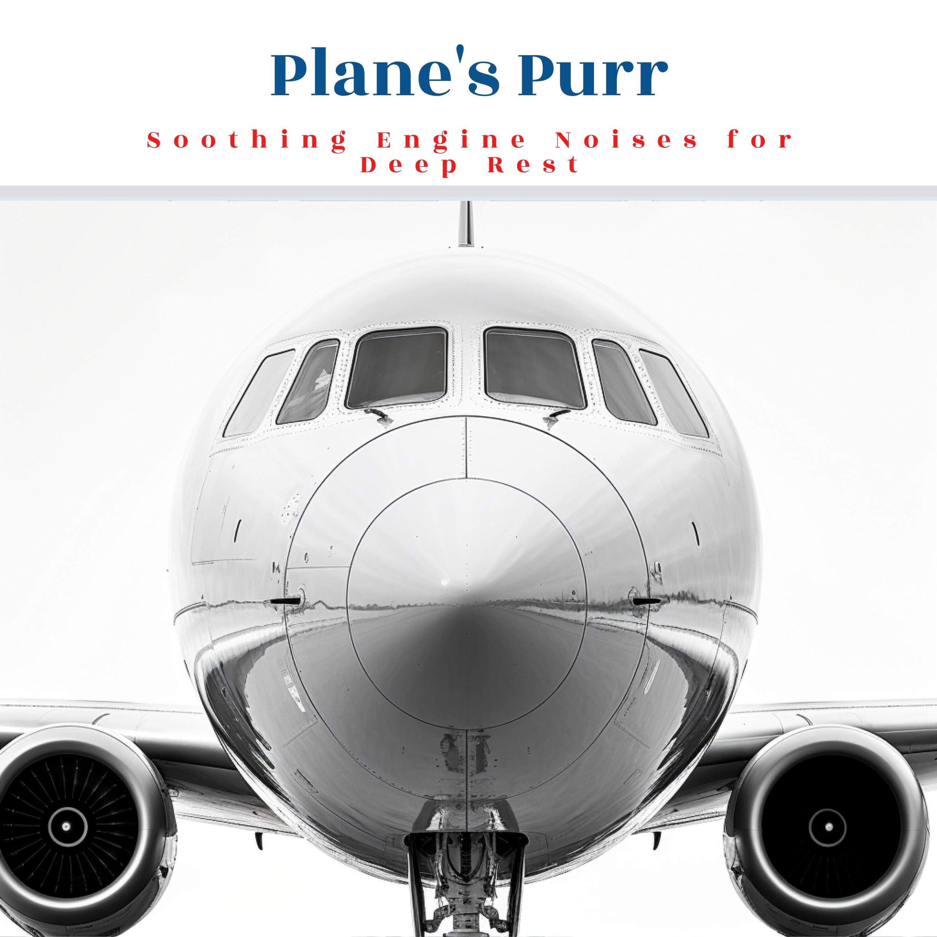 Aeroplane White Noise - Airplane White Noise - 单曲 - 网易云音乐
