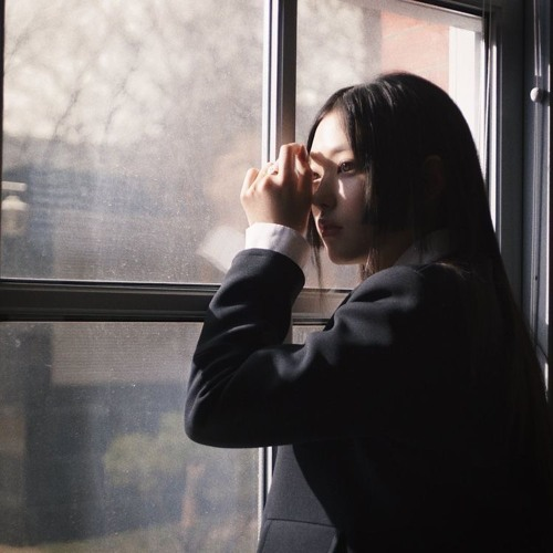 잘 지내｡･:*: ·˚ ft.wenszy (kuriyai+ilysean) - Sono/wenszy - 单曲 - 网易云音乐