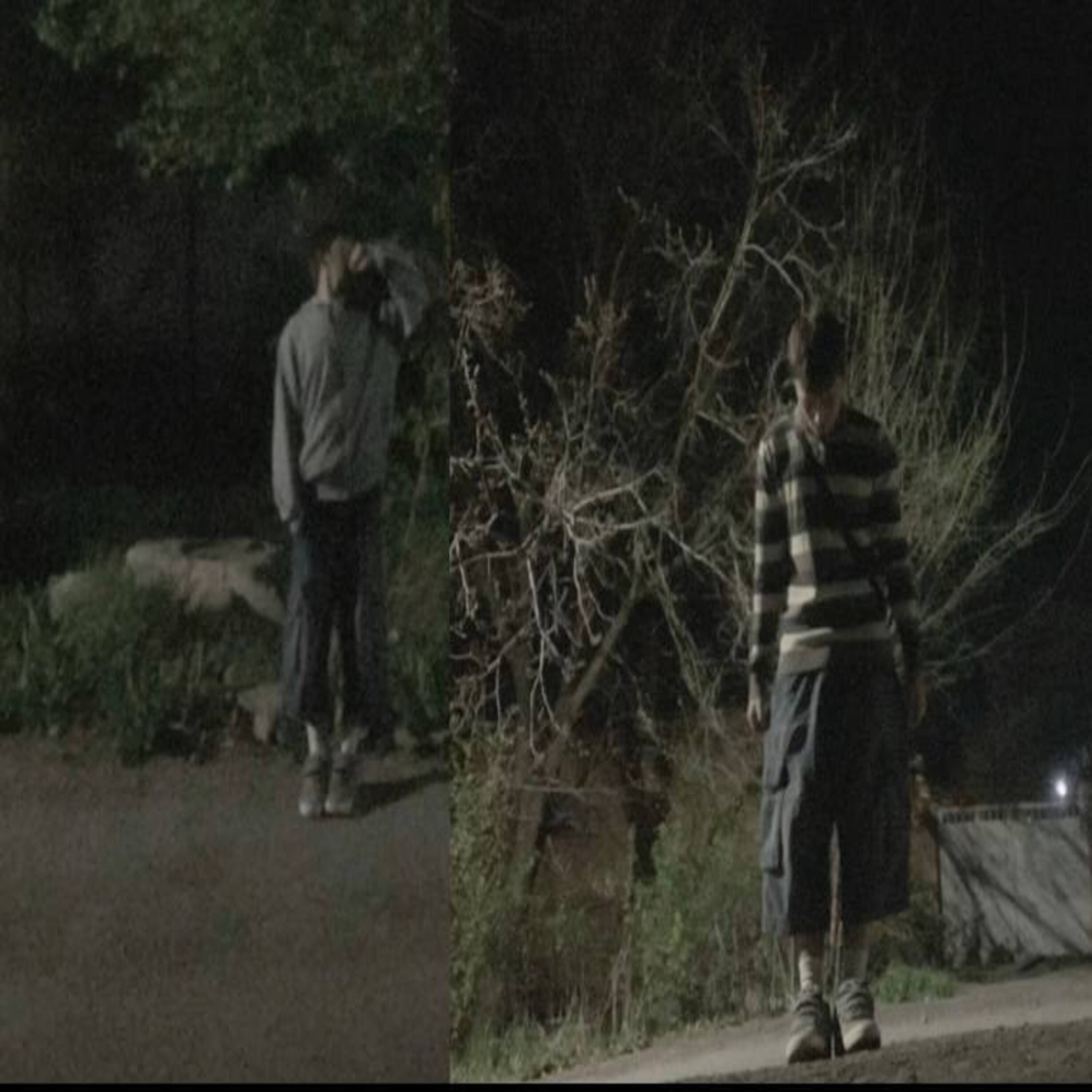 trap trop - YO60 - 专辑 - 网易云音乐