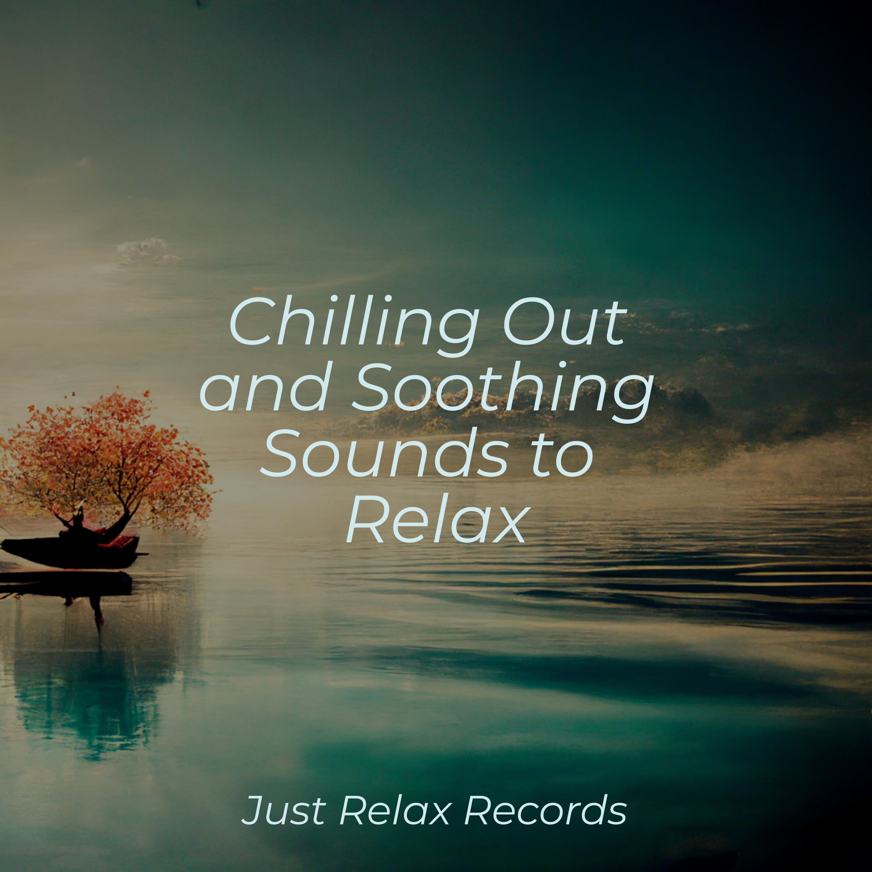 Celestial Melodic Symphony - Musica Relajante/Calming Sounds/Musica ...