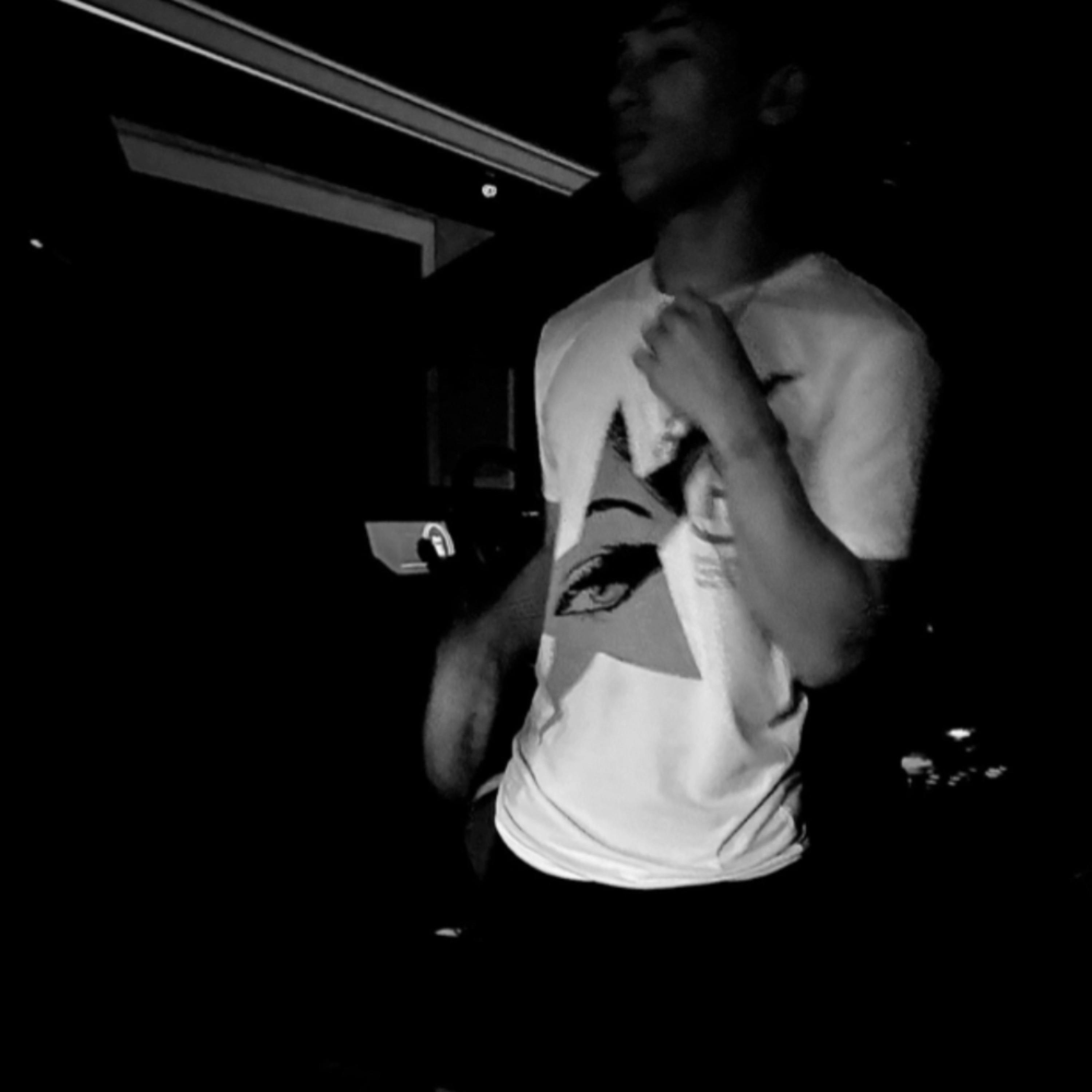 Money Fein - Luh Jeazy - 单曲 - 网易云音乐