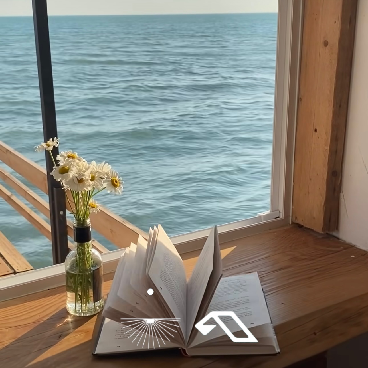 Neoclassical at Night by Laurel Violet - Reflections - Colorize ...