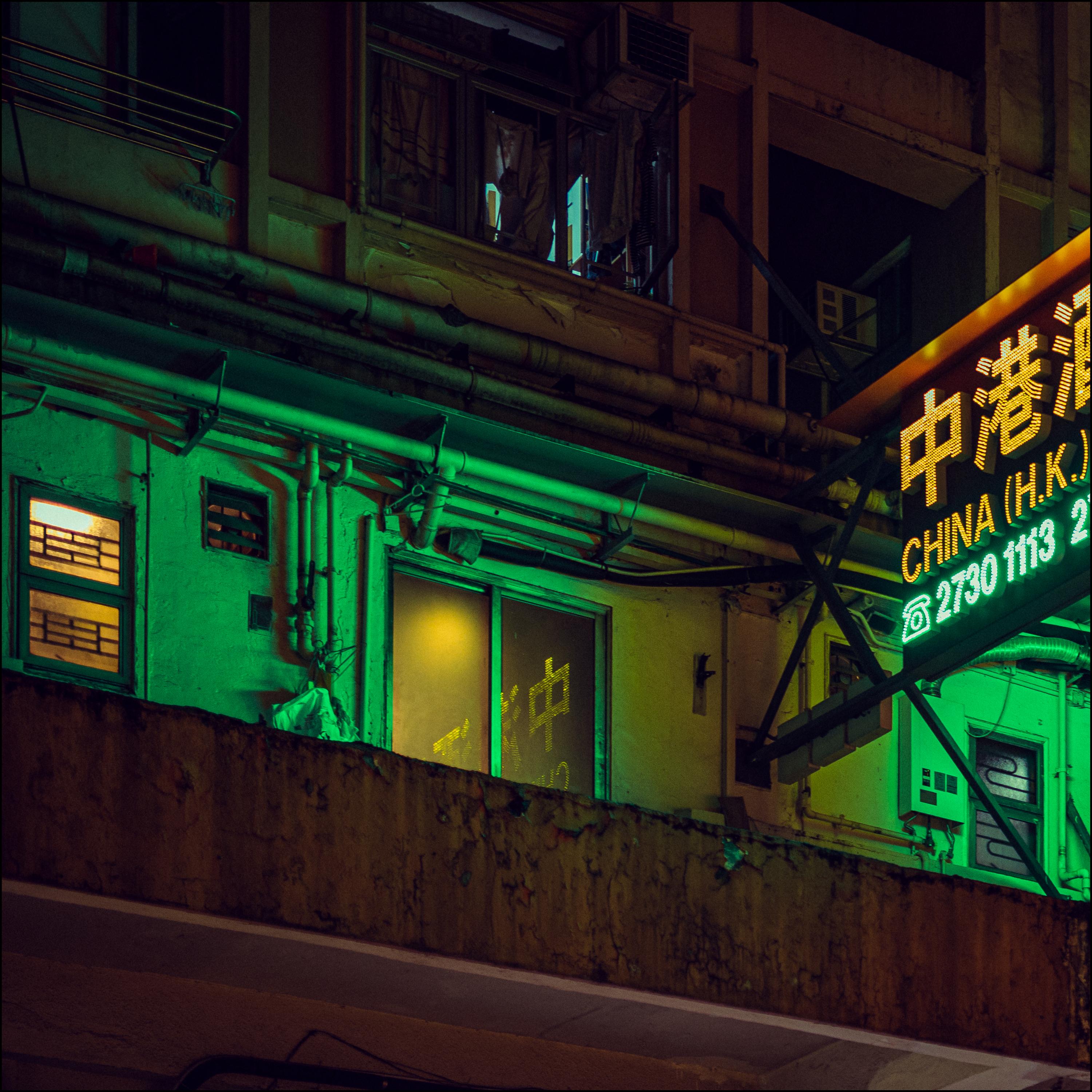 Bring It Back Baby - Instrumental Rap Hip Hop/Chillout Lounge/Lo Fi Hip ...