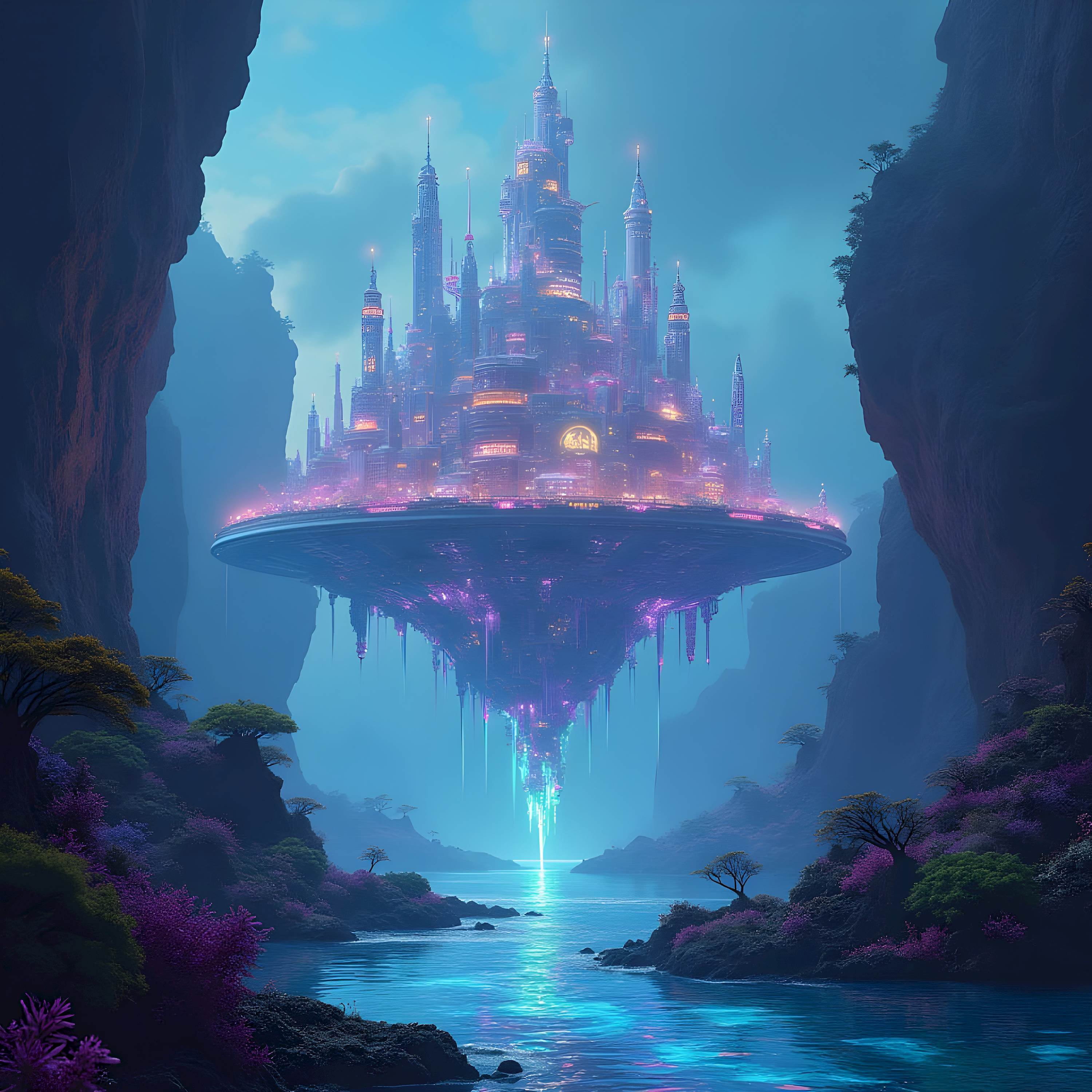 Ambient Background Waves - Serenity Streaming/Removed/Removed1 - 单曲 - 网易云音乐