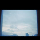 我们能不能 (cover) - Freedan的翻唱集 - 电台节目 - 网易云音乐