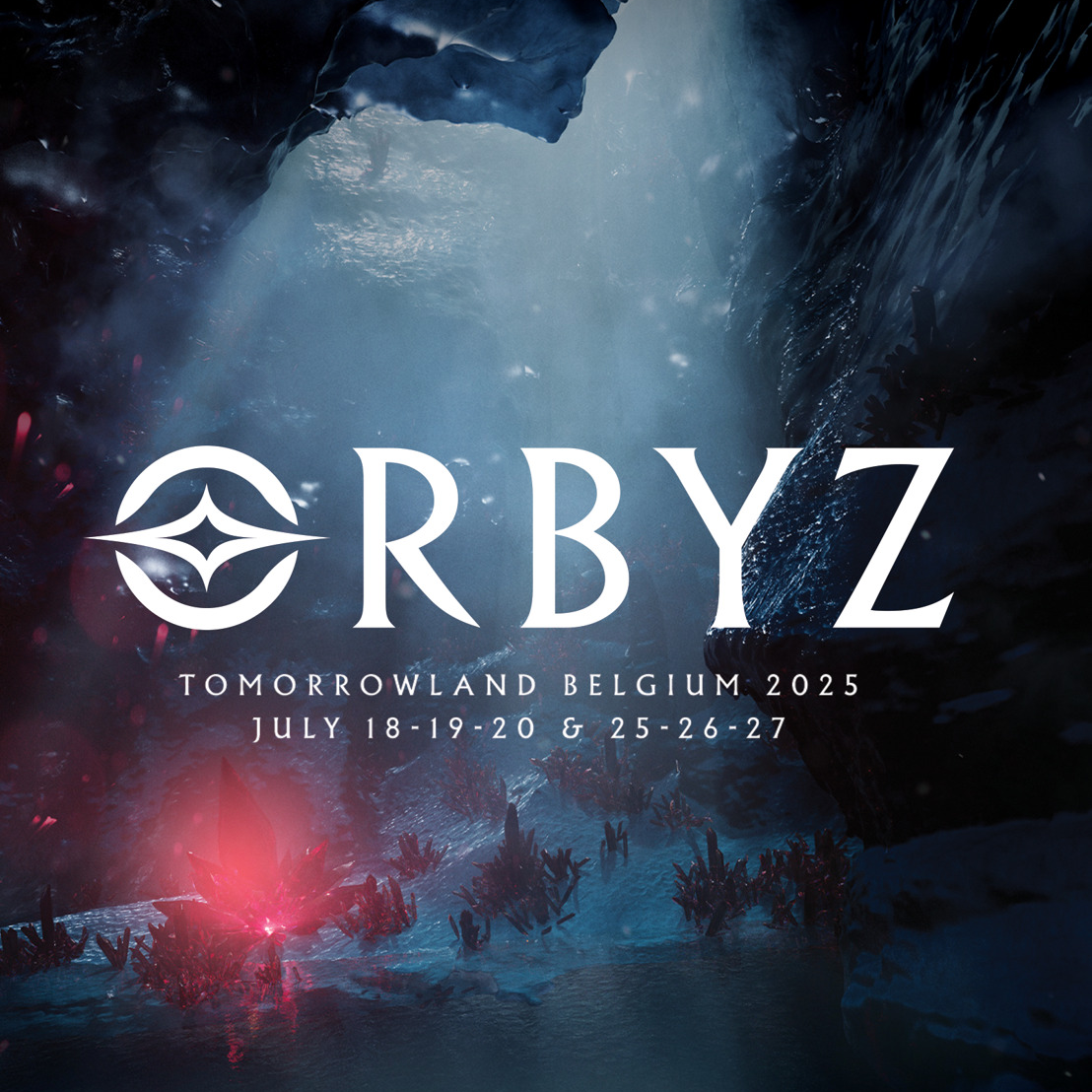 Sub Zero Project - Live @ Tomorrowland 2025 (Day 1 - Mainstage ...