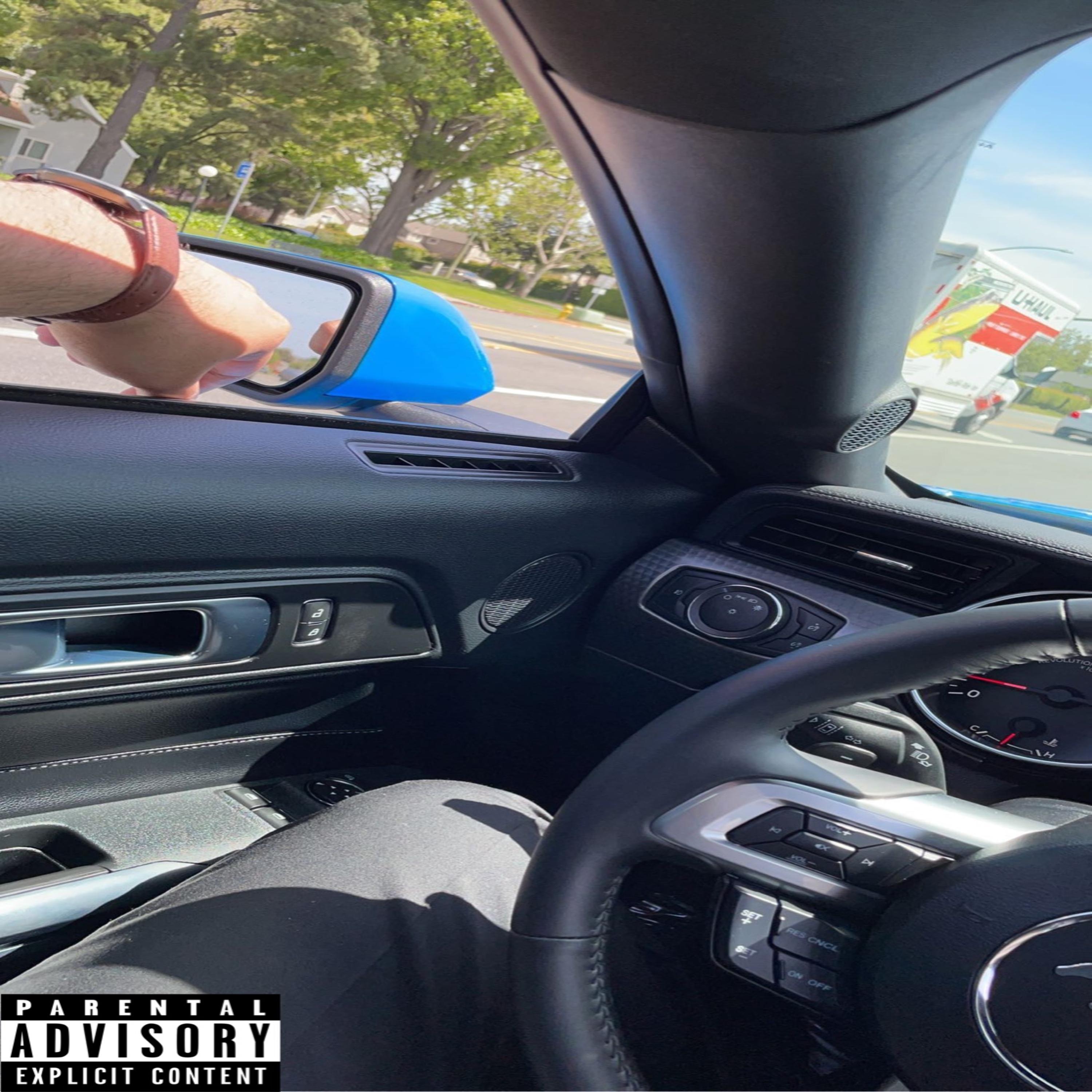 I'm Tha Shit - Mtp408 - 专辑 - 网易云音乐