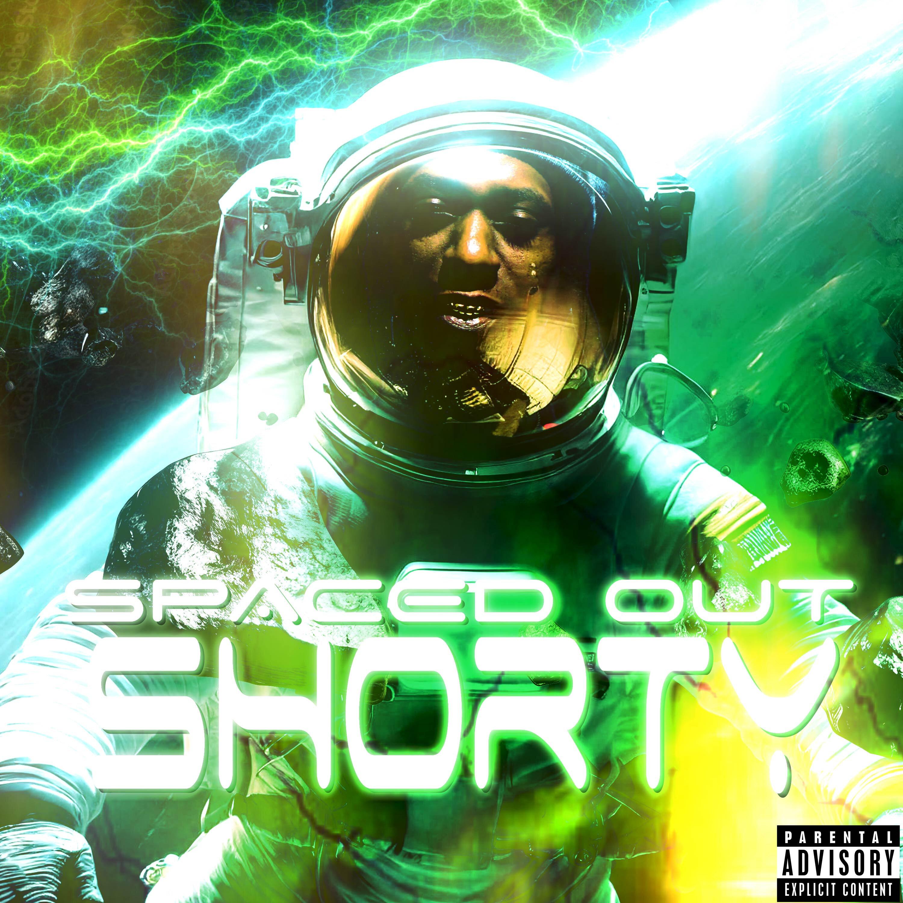 E T - OsoKing Mezzy - 单曲 - 网易云音乐