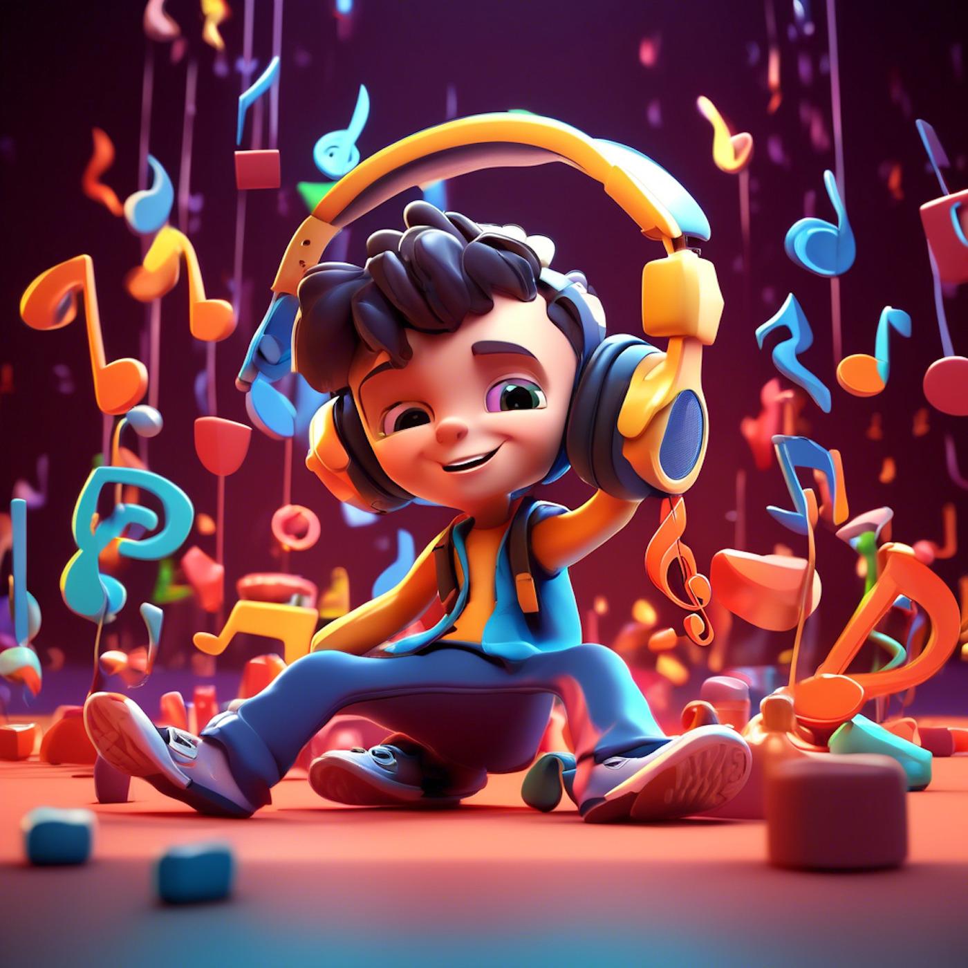 Il était une bergere afrobeat - Didjé Kidy - 单曲 - 网易云音乐