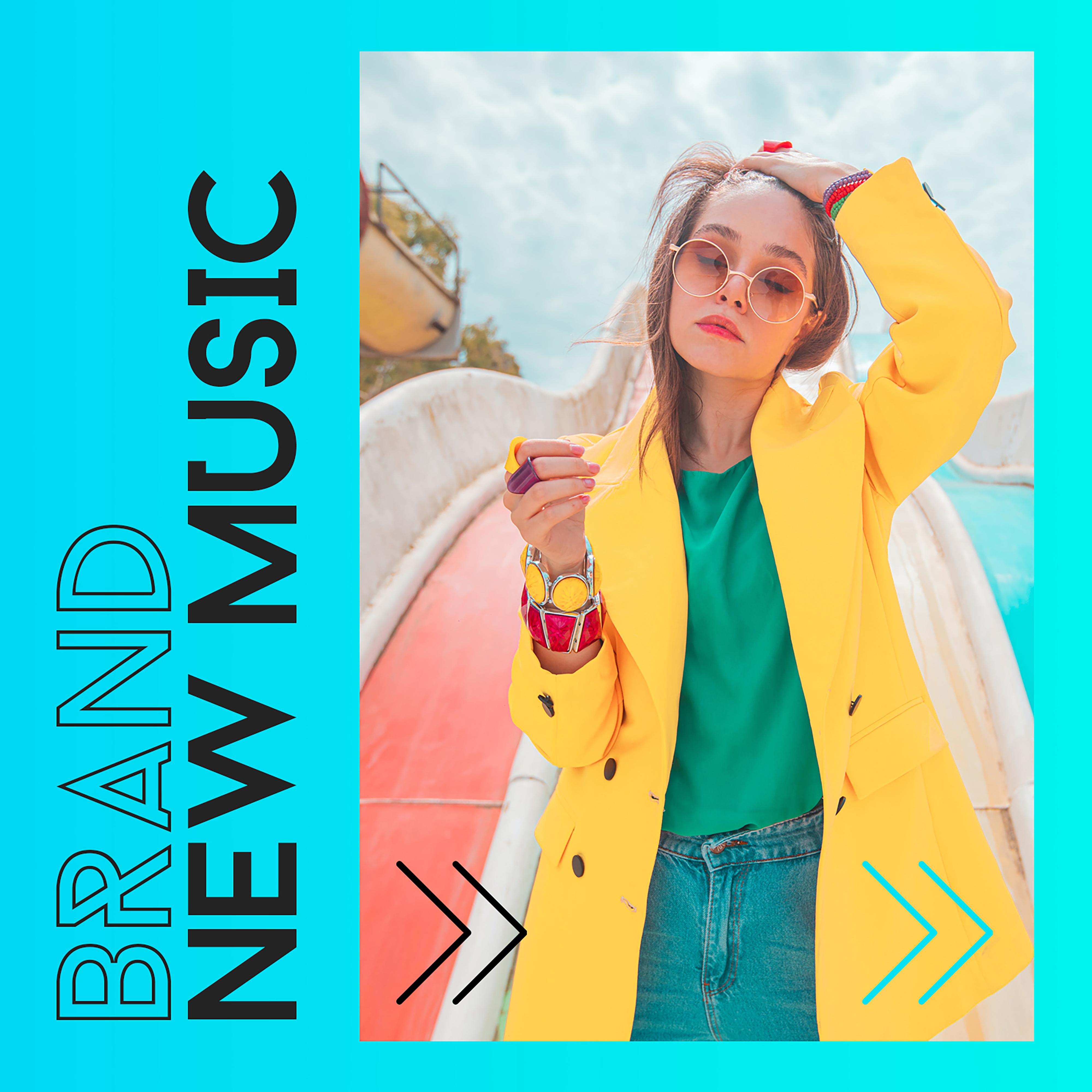 WAP (feat. Megan Thee Stallion) - Cardi B/Megan Thee Stallion - 单曲 - 网易云音乐