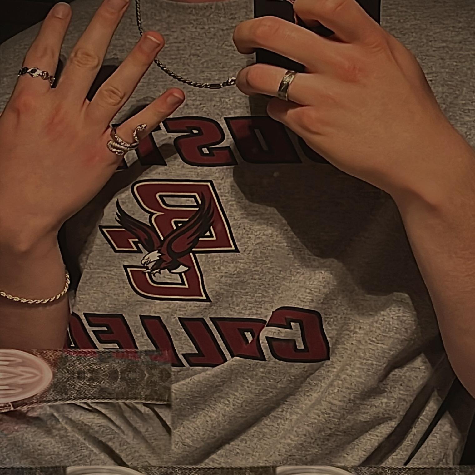 Passion - Icebaer420/Marc Weber - 单曲 - 网易云音乐