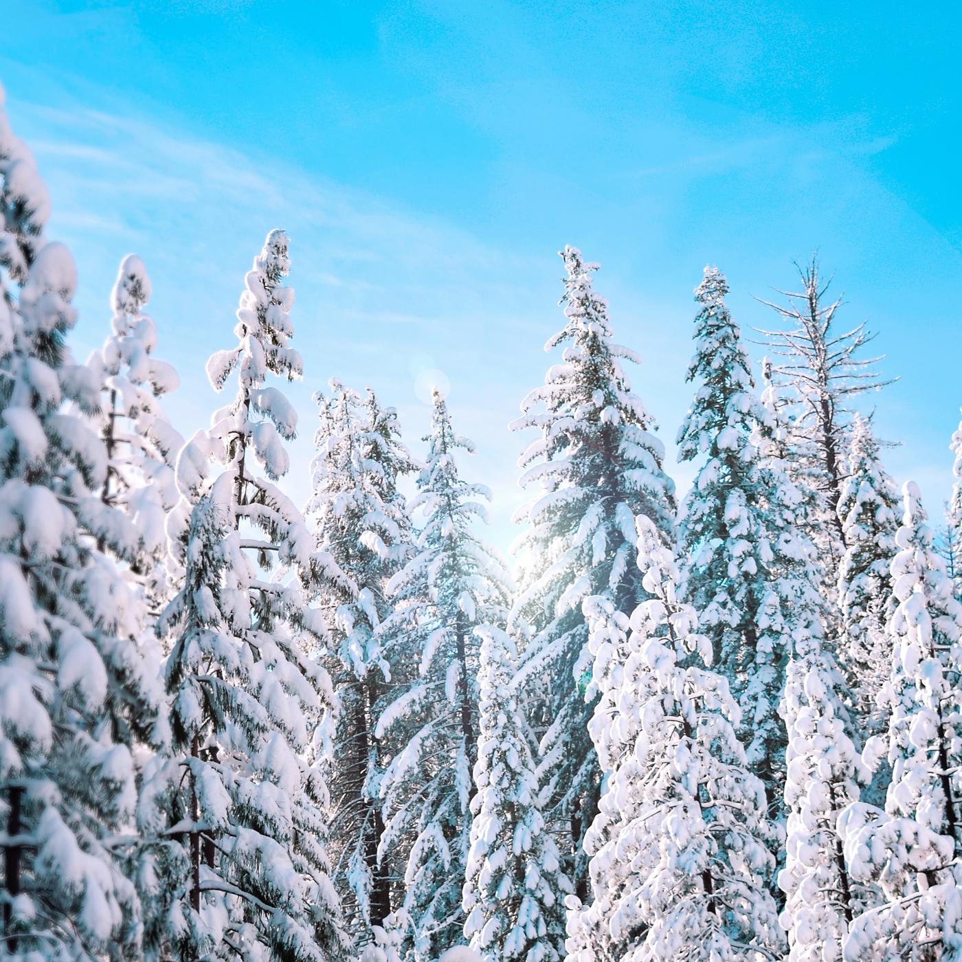 Listless - White Noise For Babies/White Noise Baby Sleep/Sleep Sounds ...