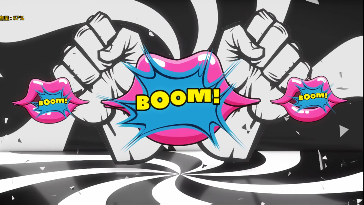 Rave Now - TNT - 高清MV - 网易云音乐