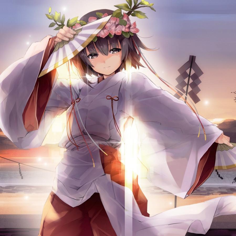 Martin Garrix - Poison - 电音剪辑 - 电台节目 - 网易云音乐