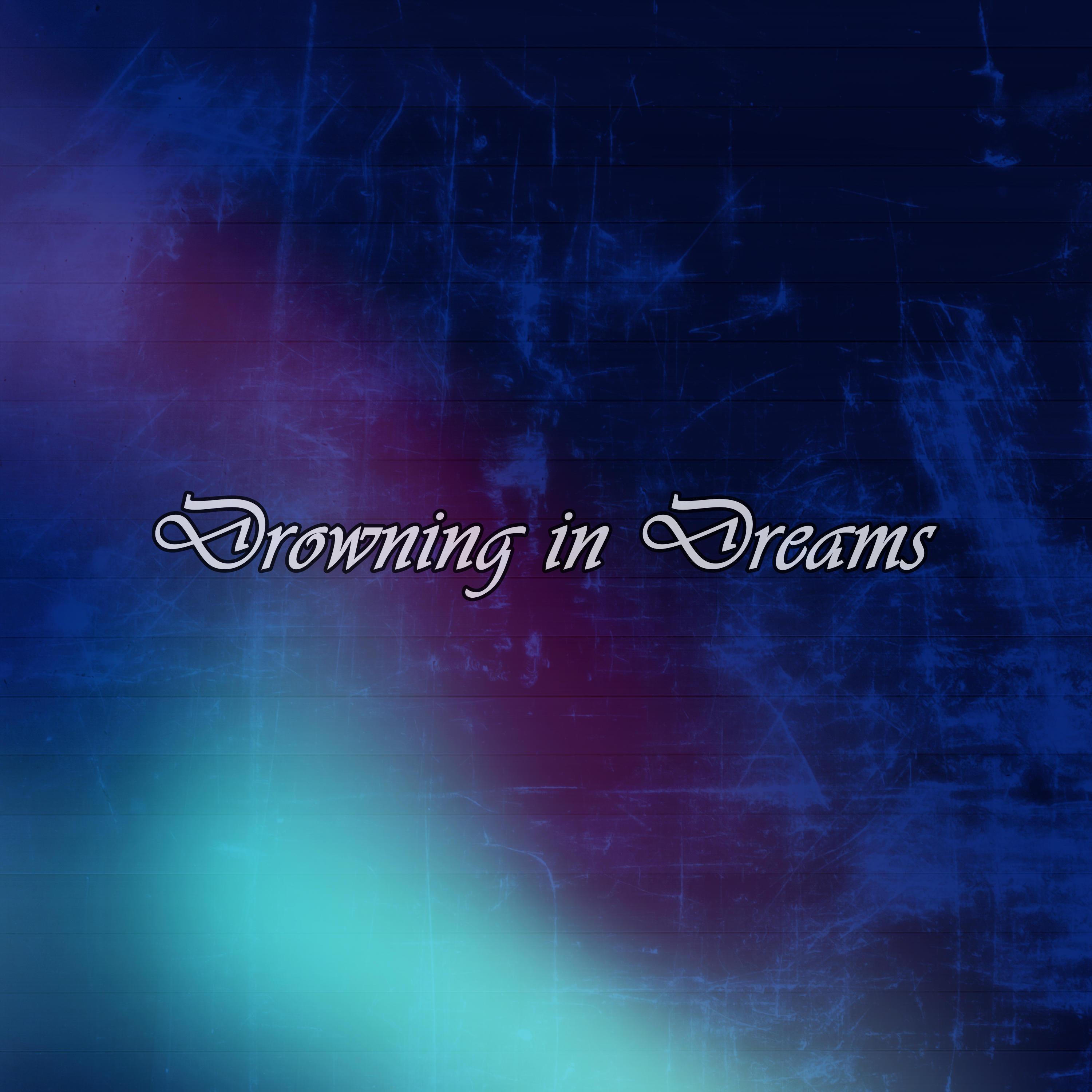 Drowning in Dreams - LeoKarlo - 单曲 - 网易云音乐