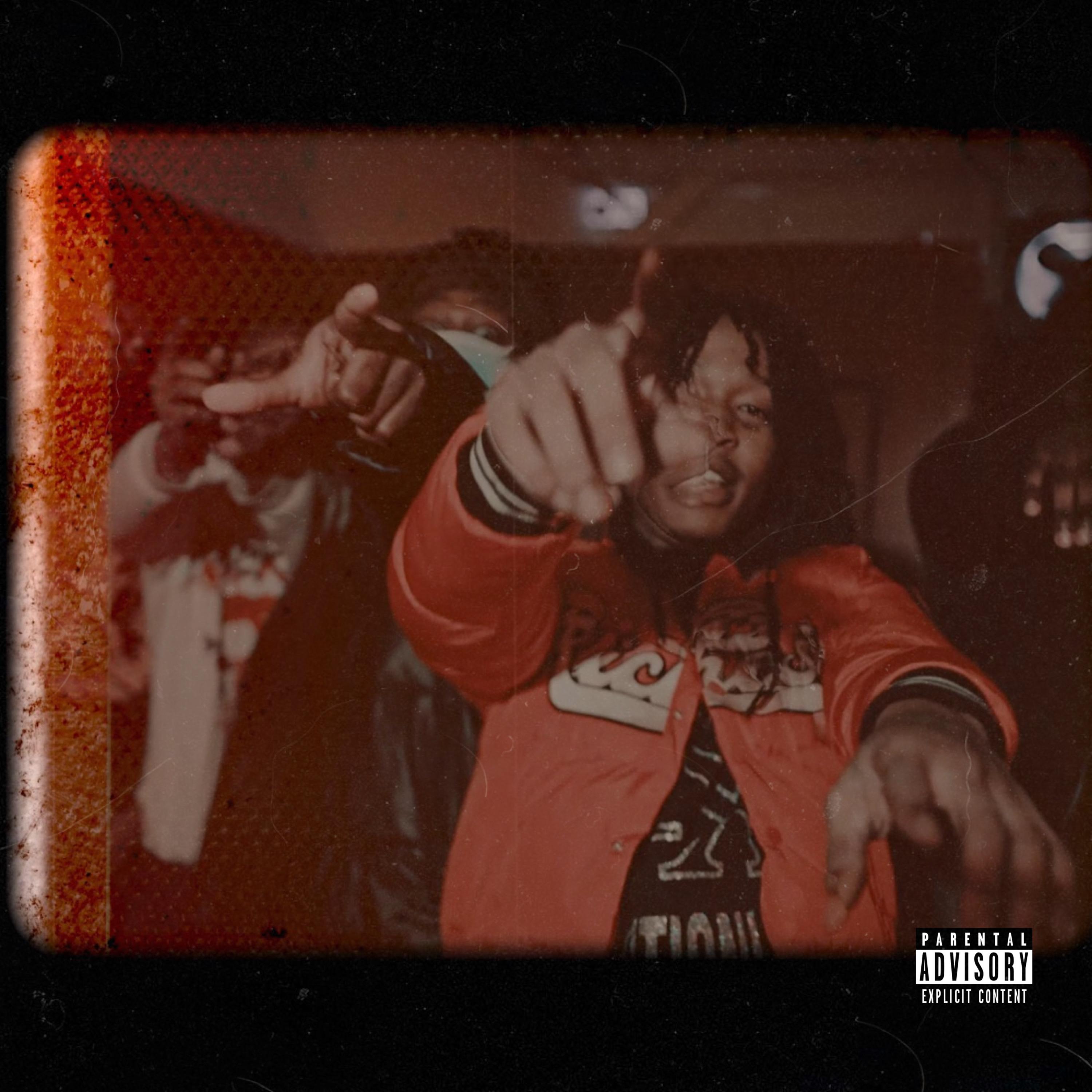 Headlock Freestyle pt.2 - Svl Zeus - 专辑 - 网易云音乐