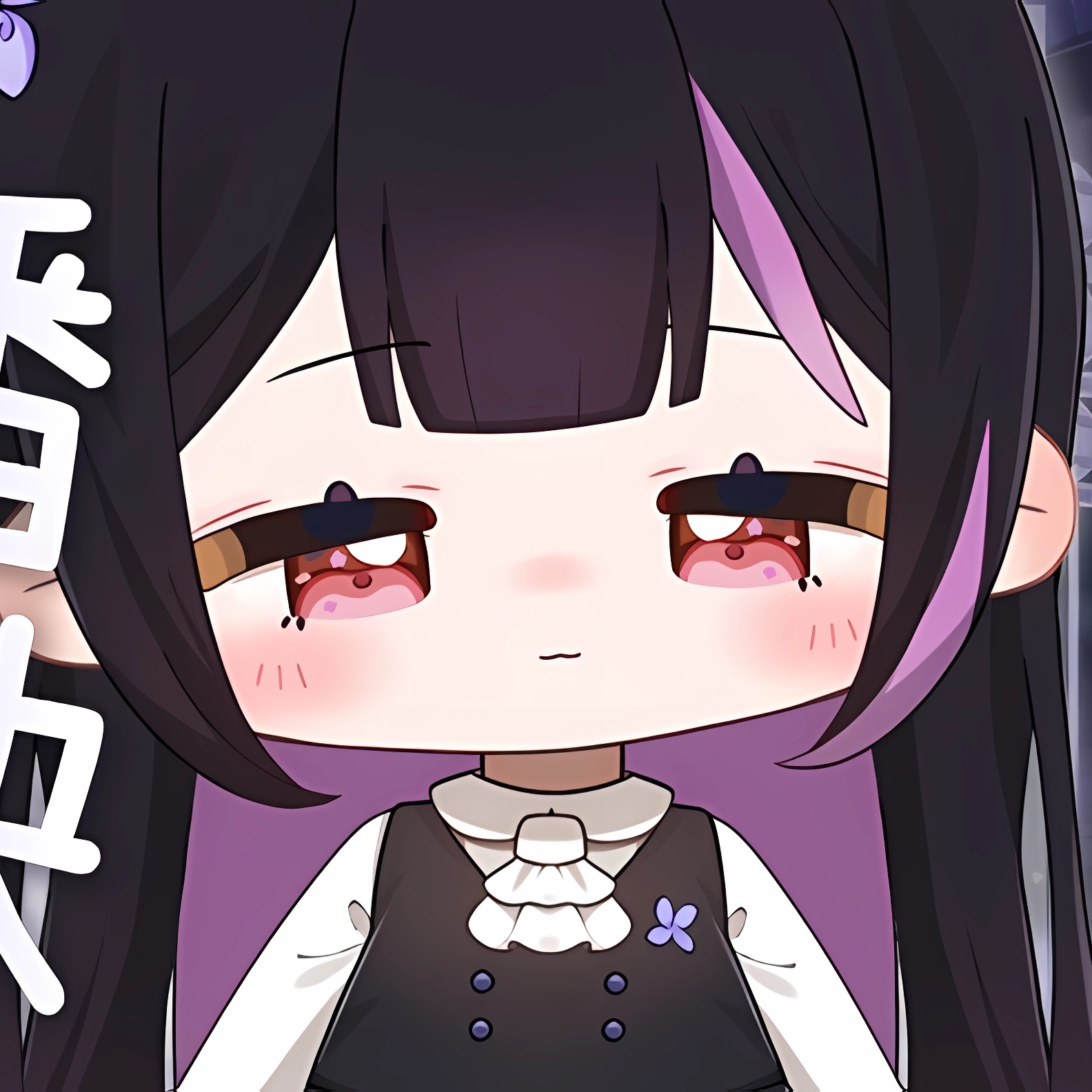 【竹安】《我的歌声里》 - 【竹安hanhan】翻唱合集 - 电台节目 - 网易云音乐