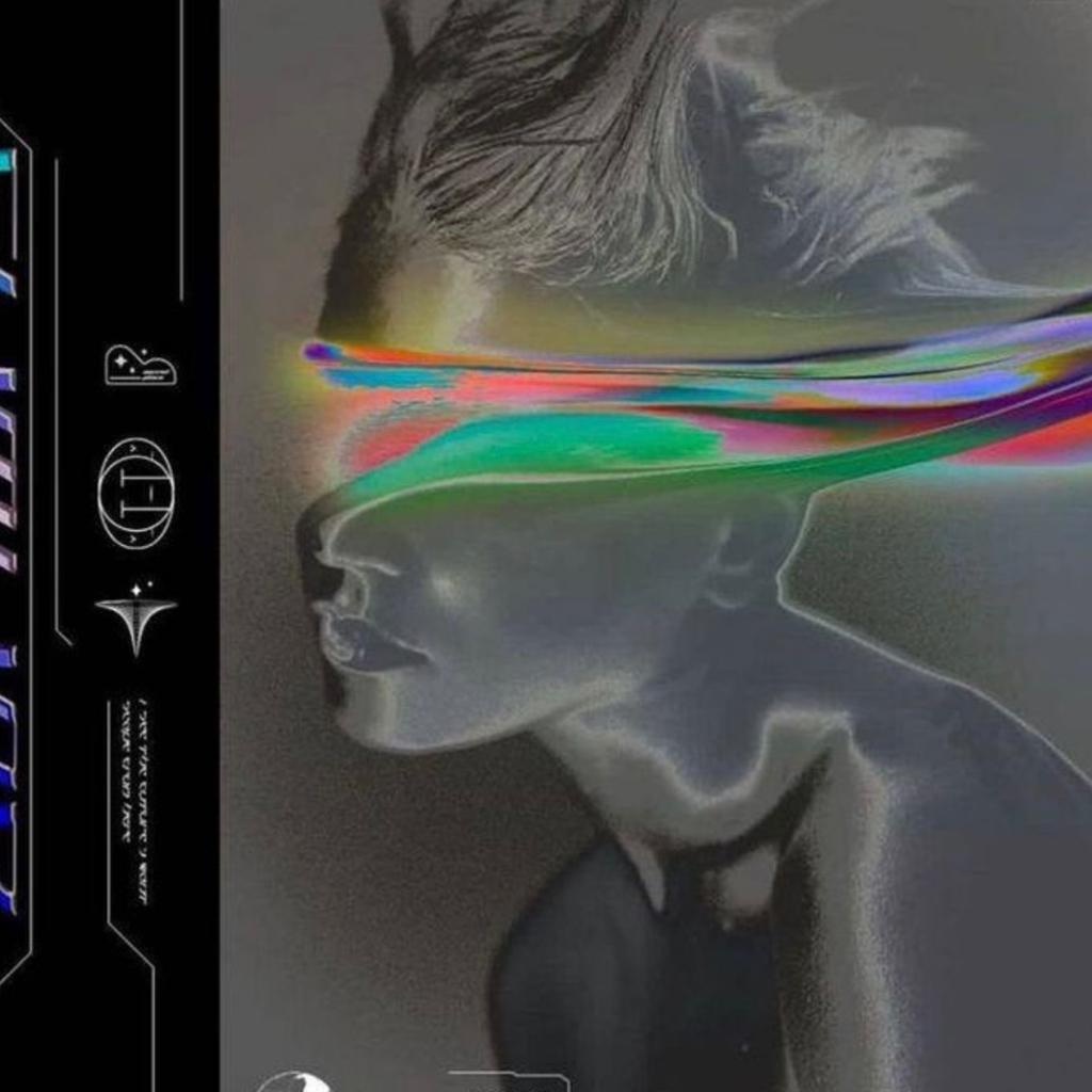 Y3K 冲击｜间歇性断片系列 - 歌单 - 网易云音乐