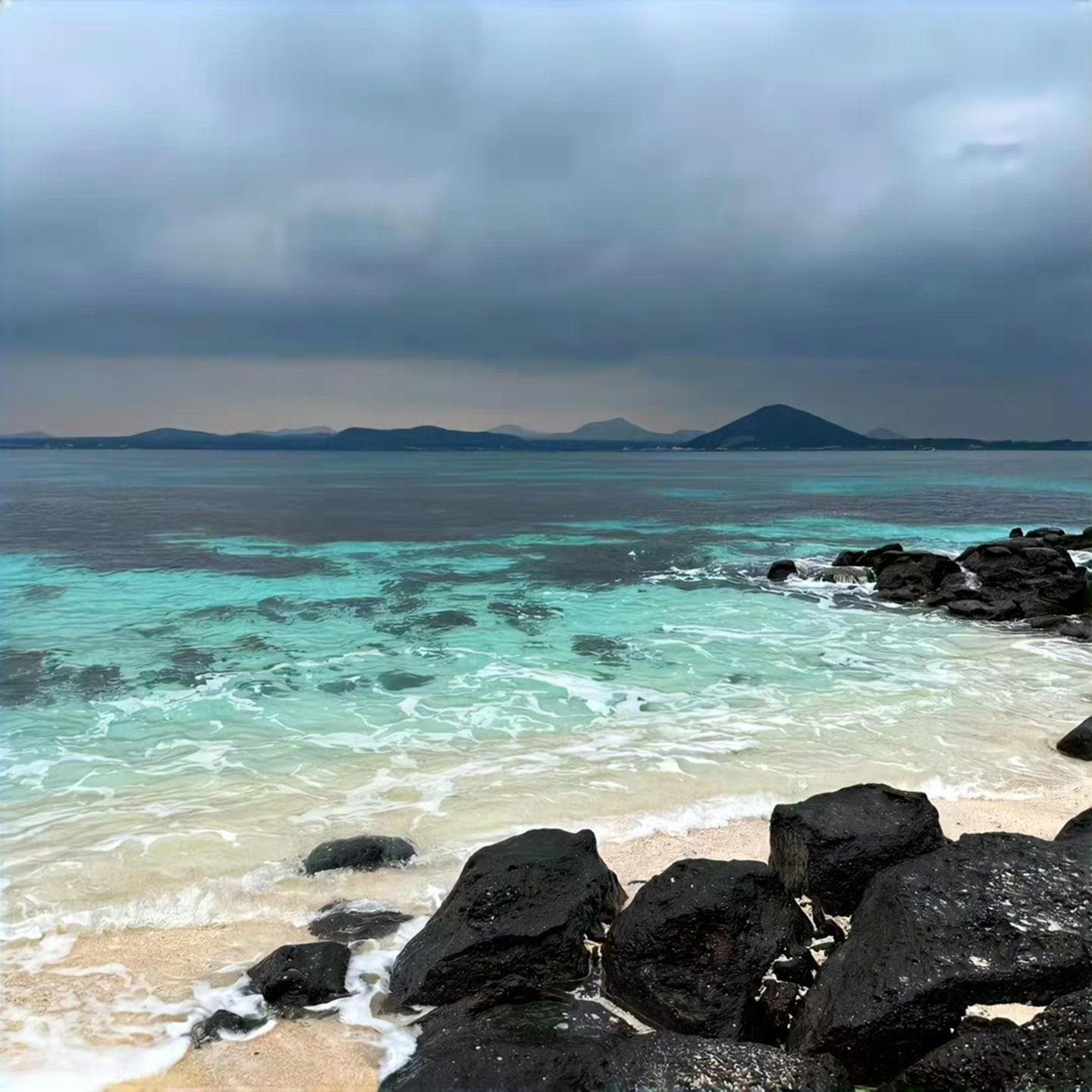 小米进行曲 - Ricy - 单曲 - 网易云音乐