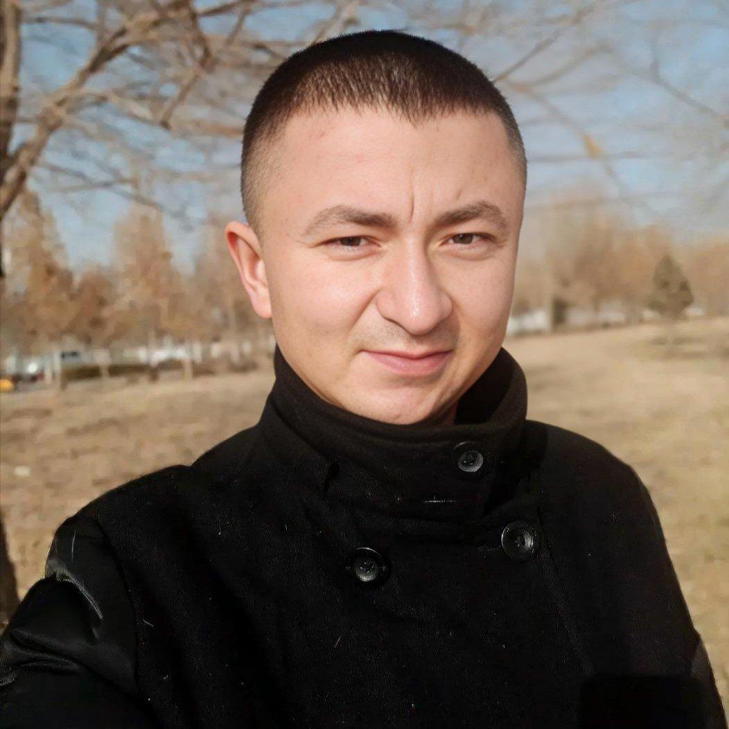 Alimjan Eli 阿力木江 - 歌单 - 网易云音乐