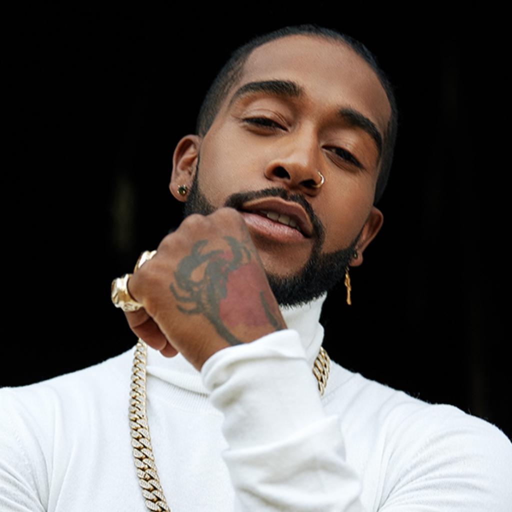 『R&B and RnB』R&B巅峰时期作品大全 - 歌单 - 网易云音乐