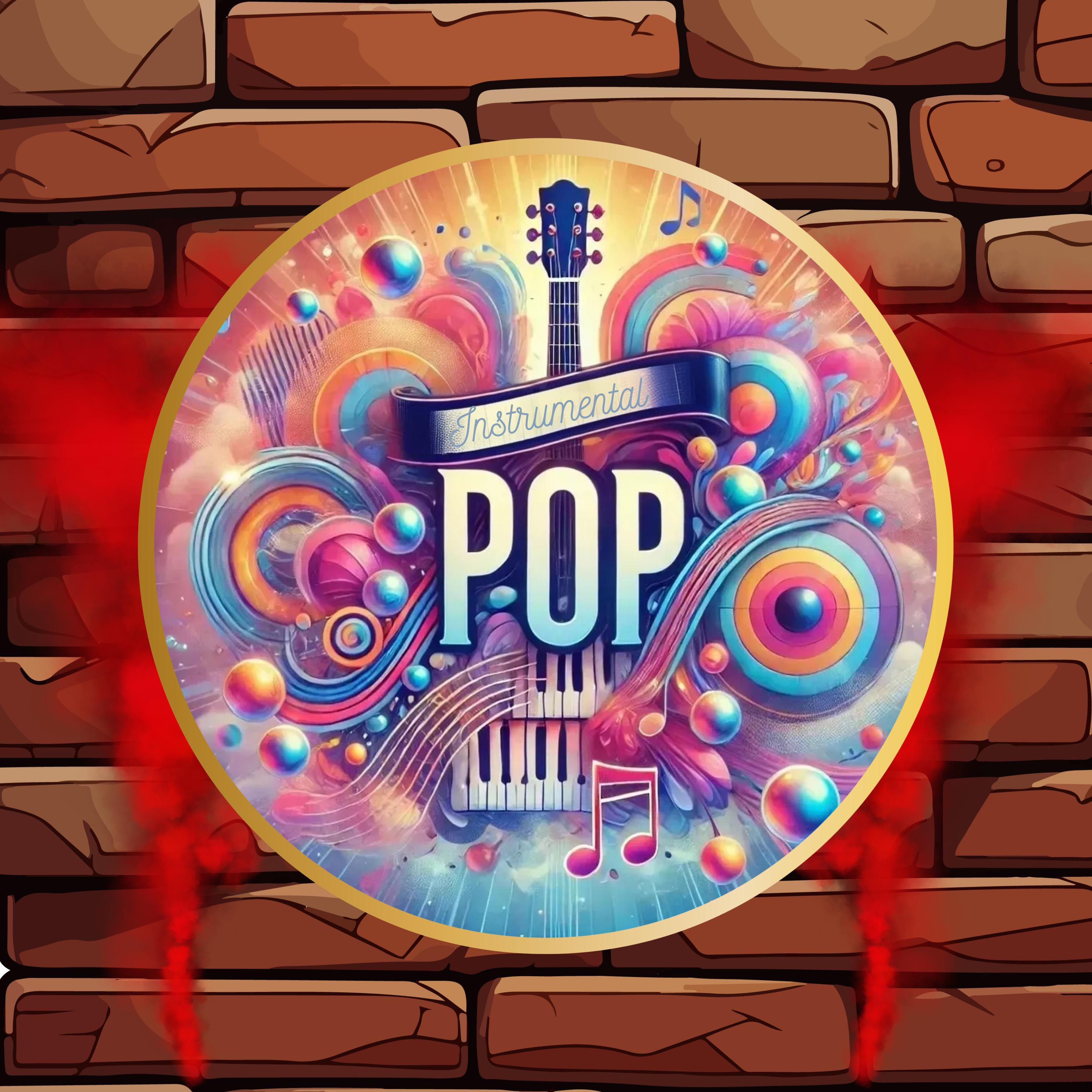 Uplifting Guitar Pop Instrumental Music Acoustic Songs - Instrumental ...