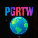PGRTW (feat. Summer C) - Drizzy Tae/Summer C - 单曲 - 网易云音乐