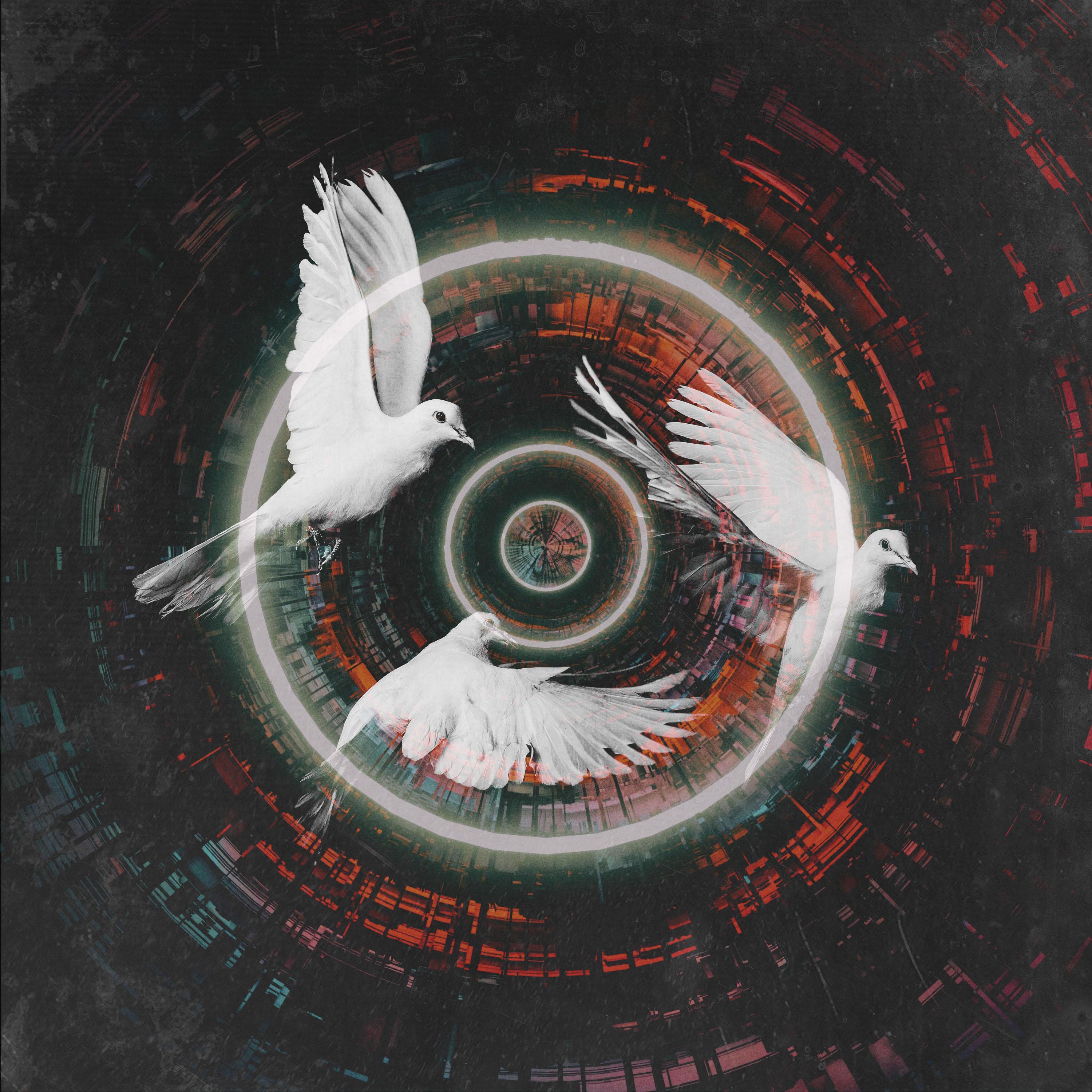 Blithe Forever - cleanmindsounds - 专辑 - 网易云音乐