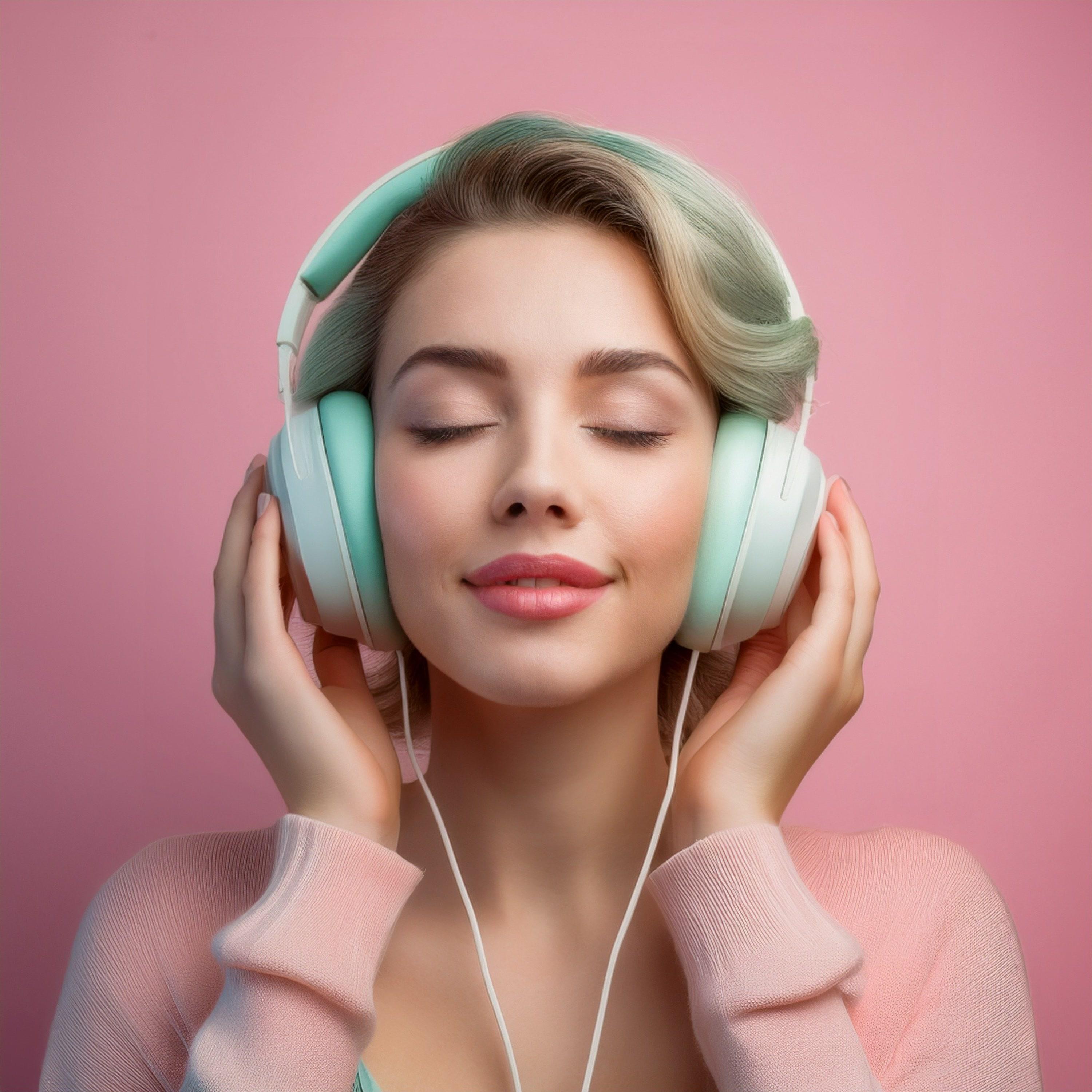 Música Suave Para La Noche Calma - Cena Música Relajante/Aguas ...