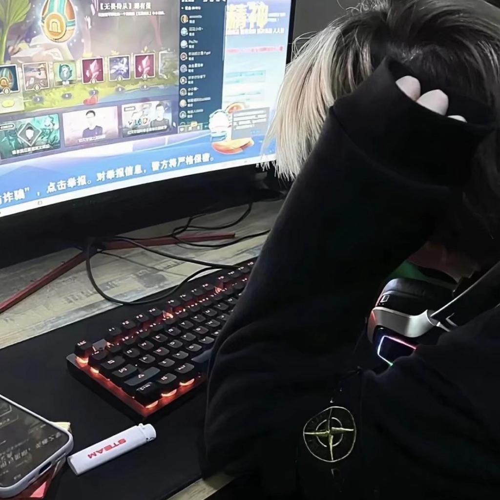 蓝皓染bbbbbbbbbbbbbbbbbbbbbbbbbbbbbbbbbb - 歌单 - 网易云音乐