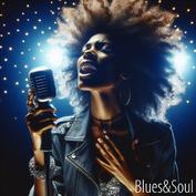 Ordinary Love - cyberlume - 专辑 - 网易云音乐