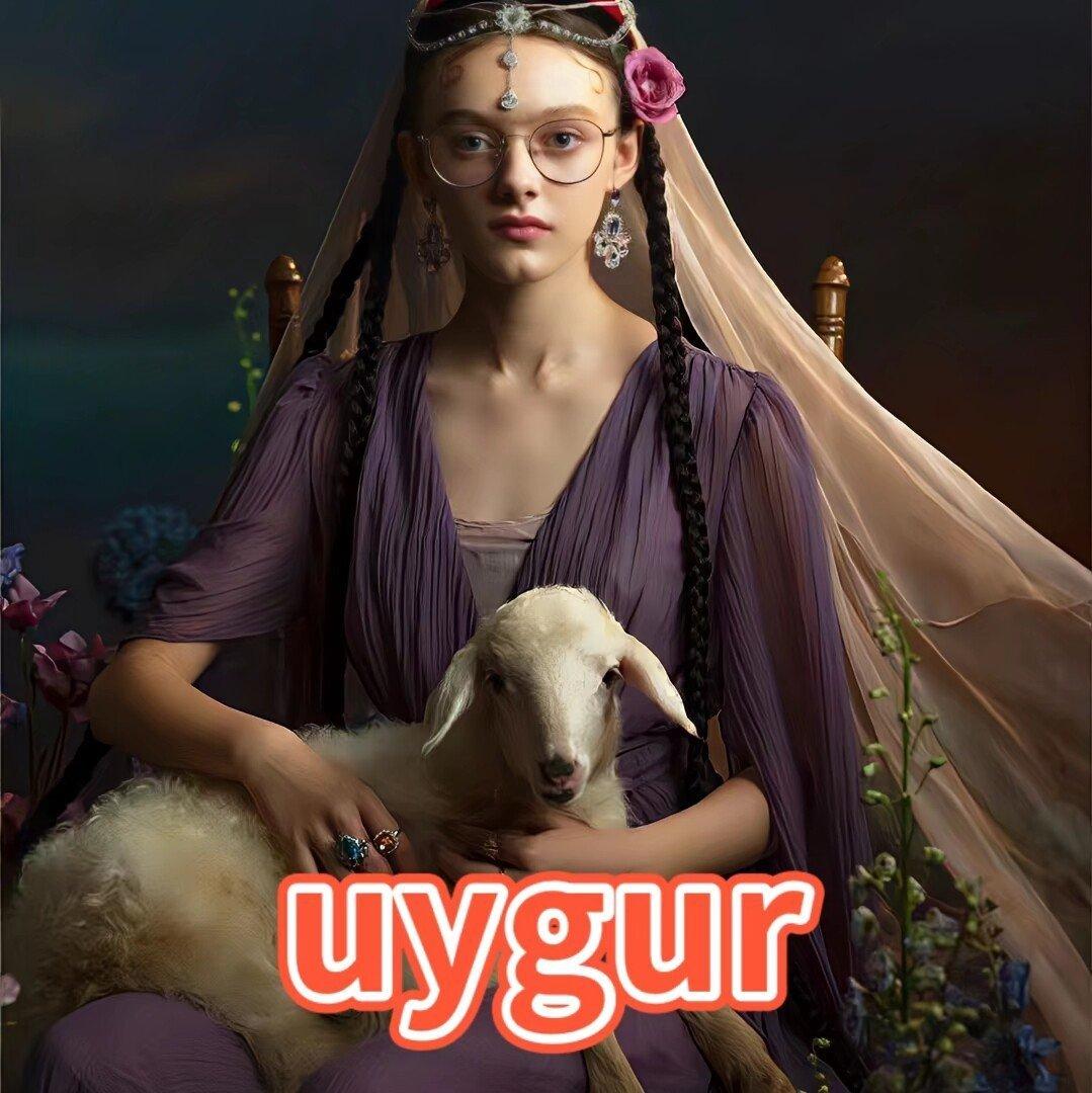 新疆Uygurqa Xoh nahxilar - 歌单 - 网易云音乐