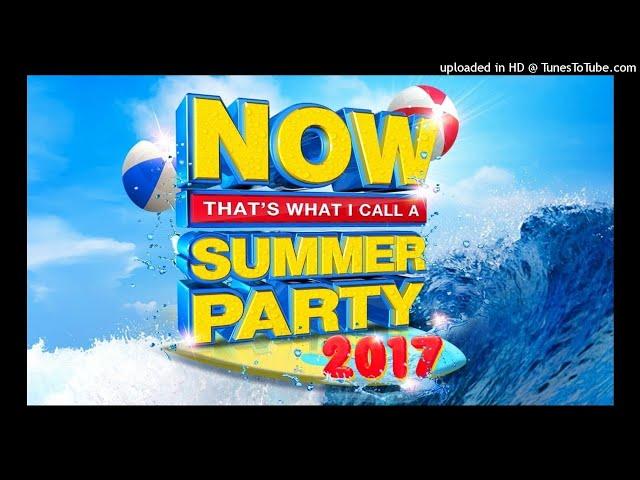 Now That's What I Call Summer - IBIZA MIX系列精选 - 电台节目 - 网易云音乐