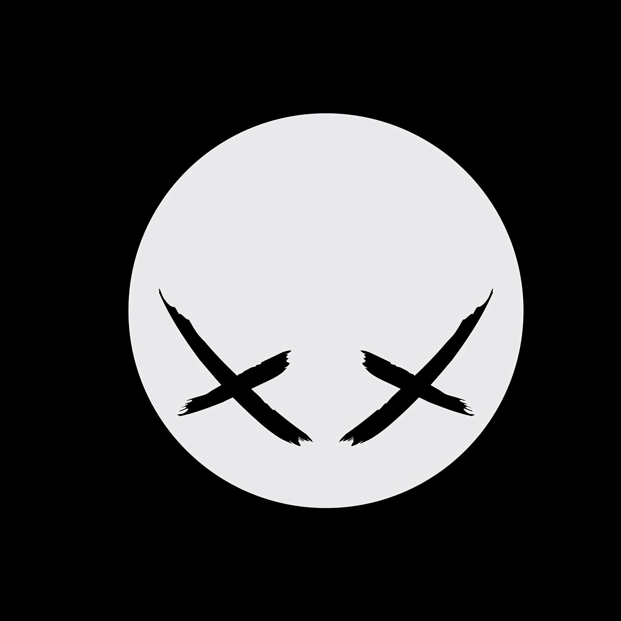 醒（prod·by August Wu） - summary - 单曲 - 网易云音乐