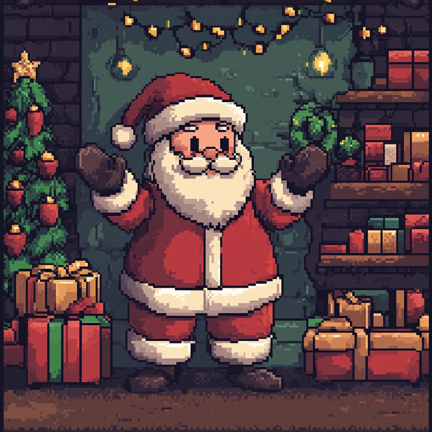 We Wish You a Merry Christmas - Christmas 2023/Top Christmas Hits 2023 ...