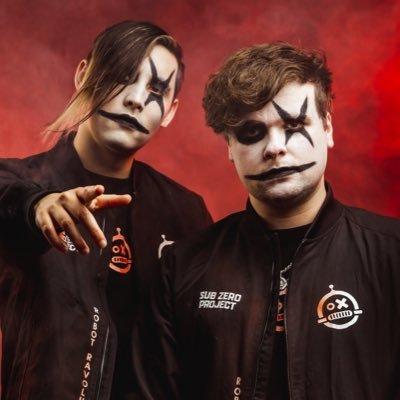 Martin Garrix - Animals (Sub Zero Project Bootleg) - PURE HARDSTYLE ...