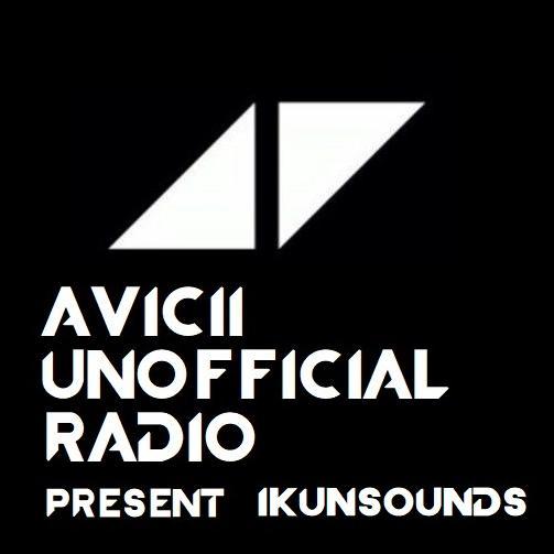 Piano ID Remake - Avicii Unofficial Radio - 电台节目 - 网易云音乐