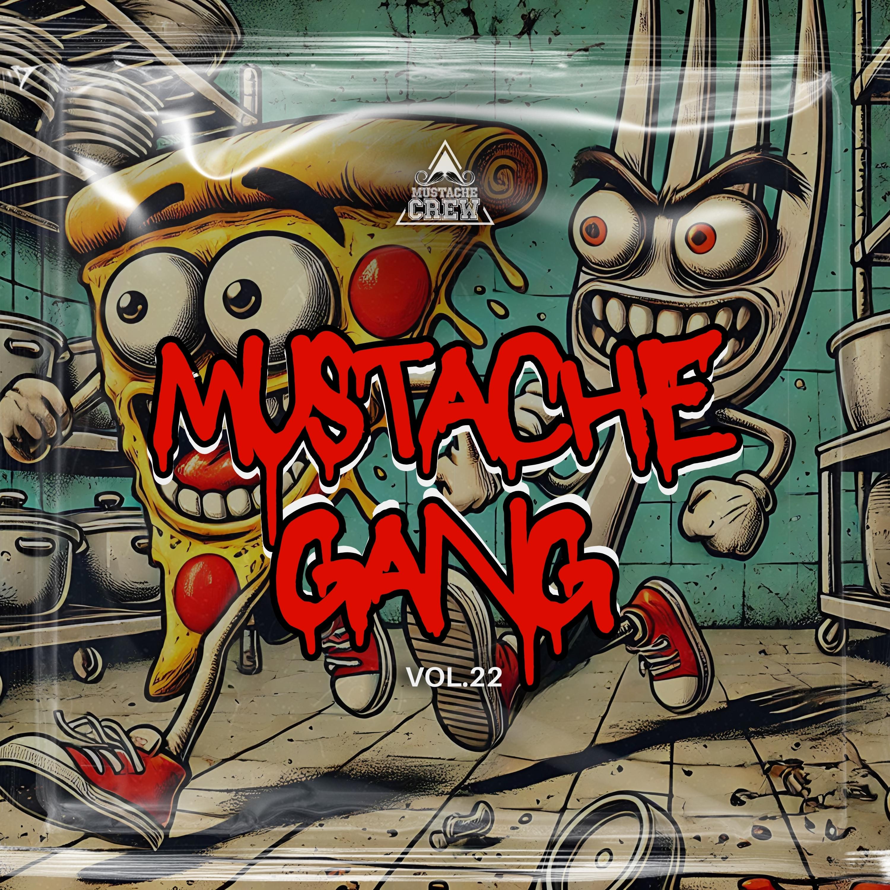 Around You - Walf - 单曲 - 网易云音乐