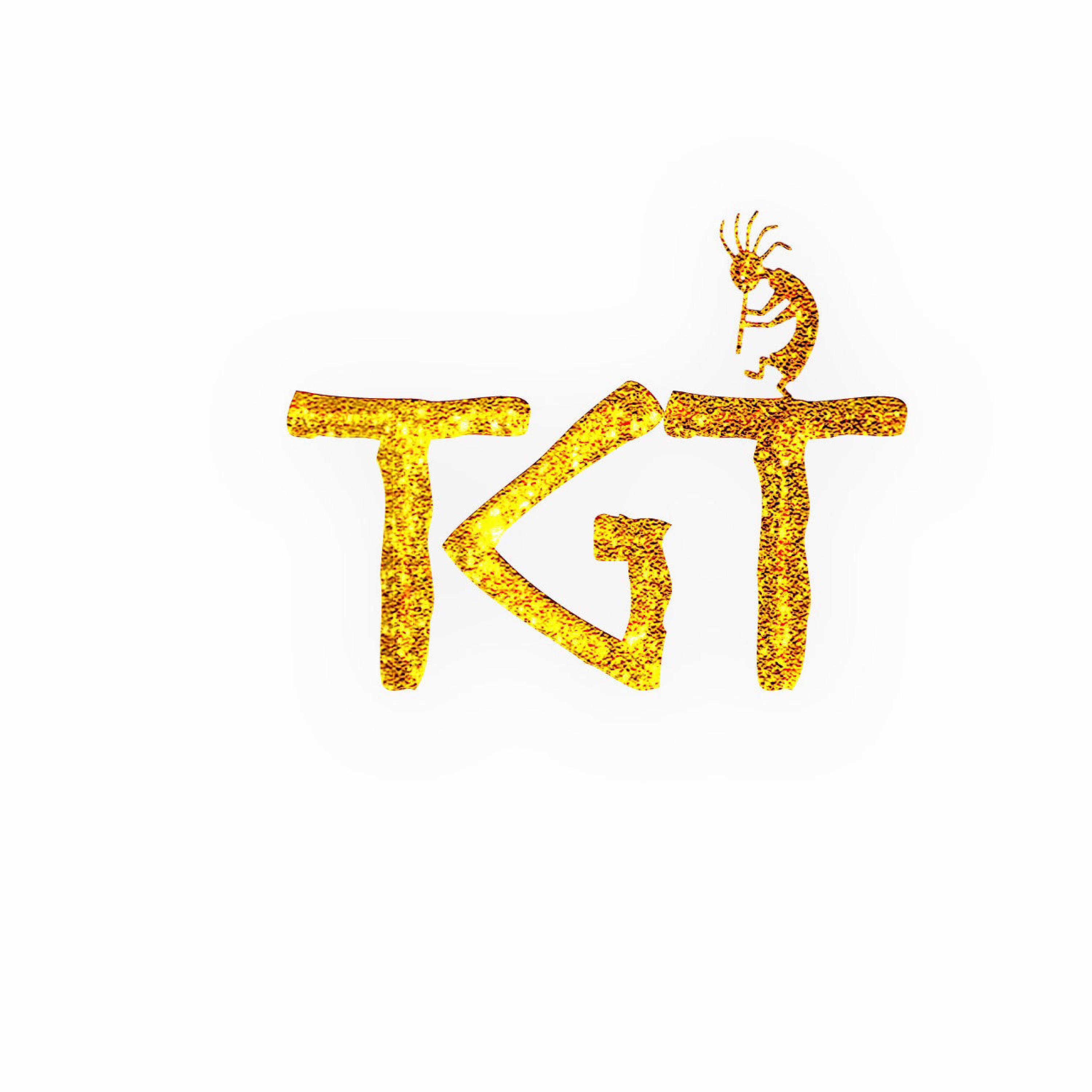 MSG - Mr. TGT - 专辑 - 网易云音乐