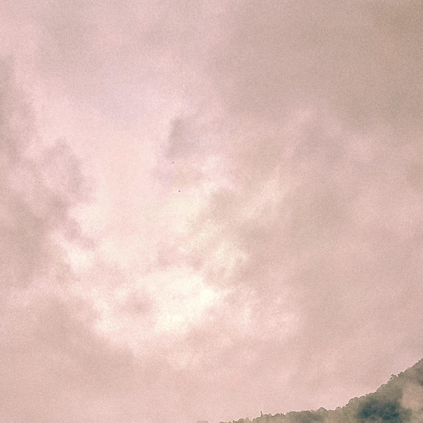 10 Rainy Nights: Before the Storm - Meditation Rain Sounds - 专辑 - 网易云音乐